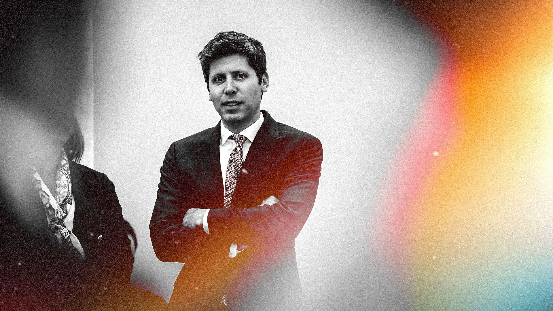 OpenAI IPO: ChatGPT maker rumored stock listing, 2026 date - Fast Company
