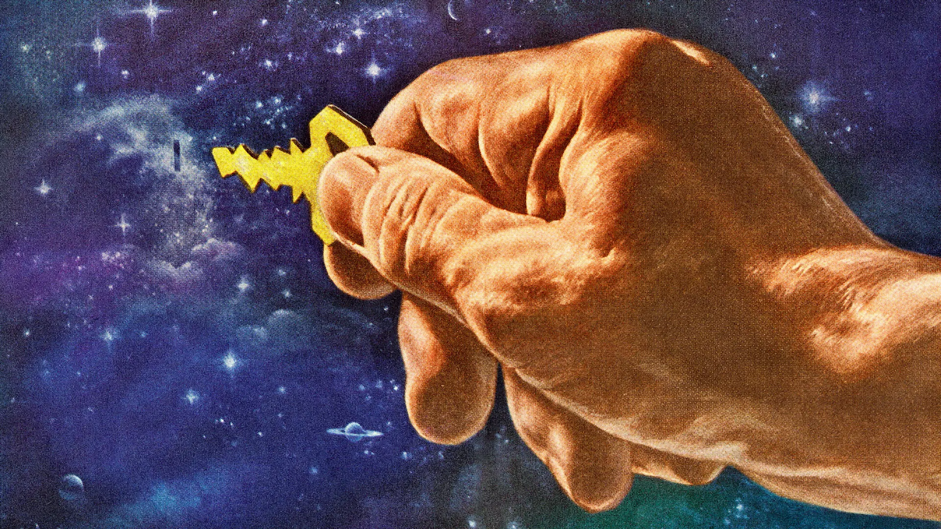 This is why Elon Musk thinks you shouldn't save for retirement - Fast ...