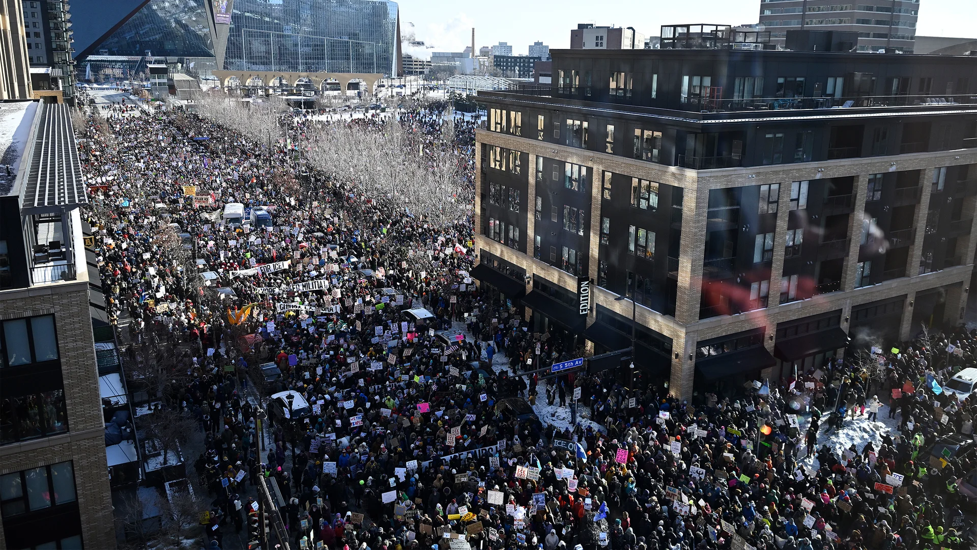 The ‘dean of Minneapolis business’ hopes CEOs pushing back on ICE is ‘a ...