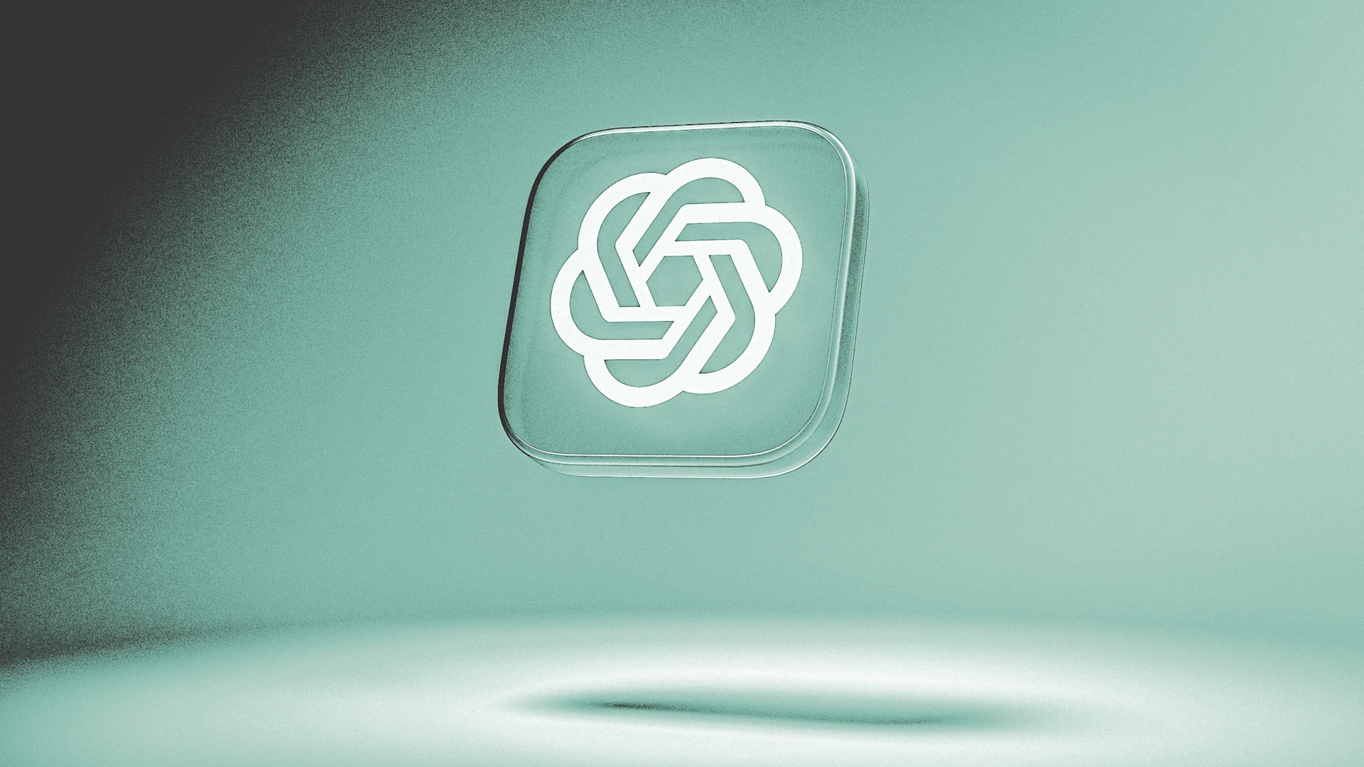 How to unlock the power of ChatGPT - Fast Company