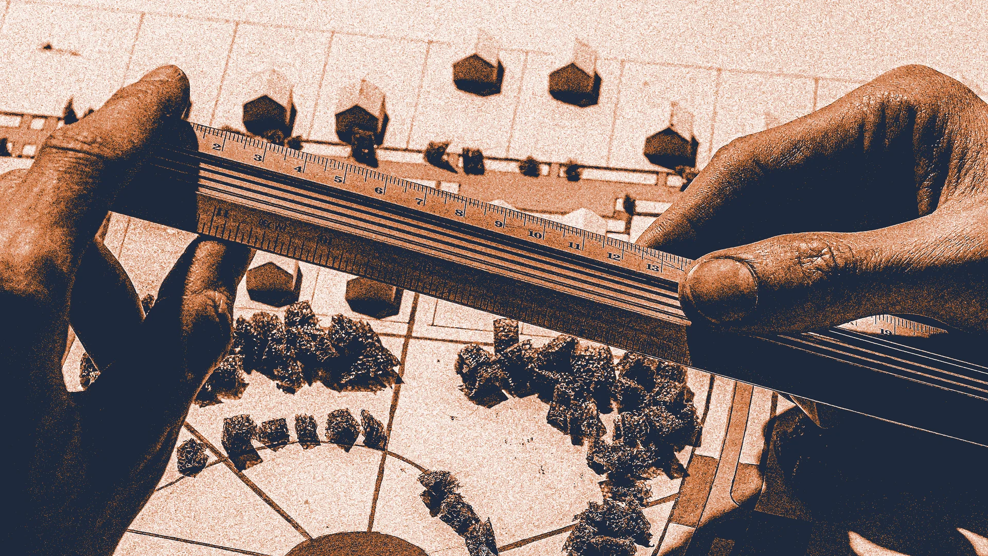 Top architects reveal their dream projects for 2026 - Fast Company