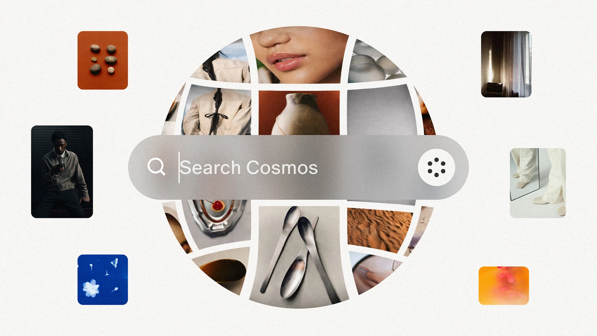 This popular app let users turn off AI slop. Guess how many did - Fast ...