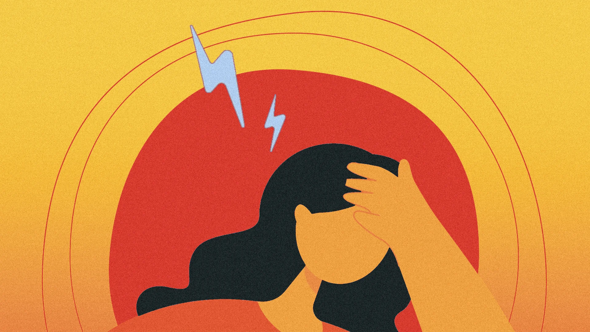 The solution to burnout isn't always to quit your job - Fast Company