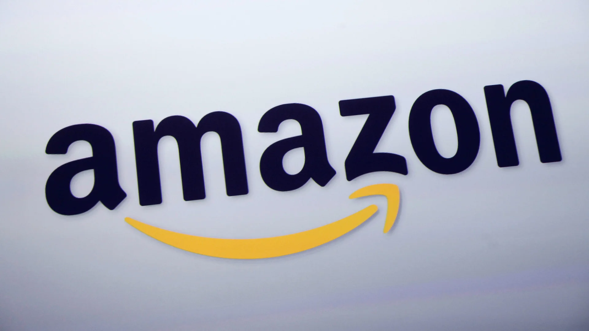 Are Amazon layoffs really tied to AI? - Fast Company