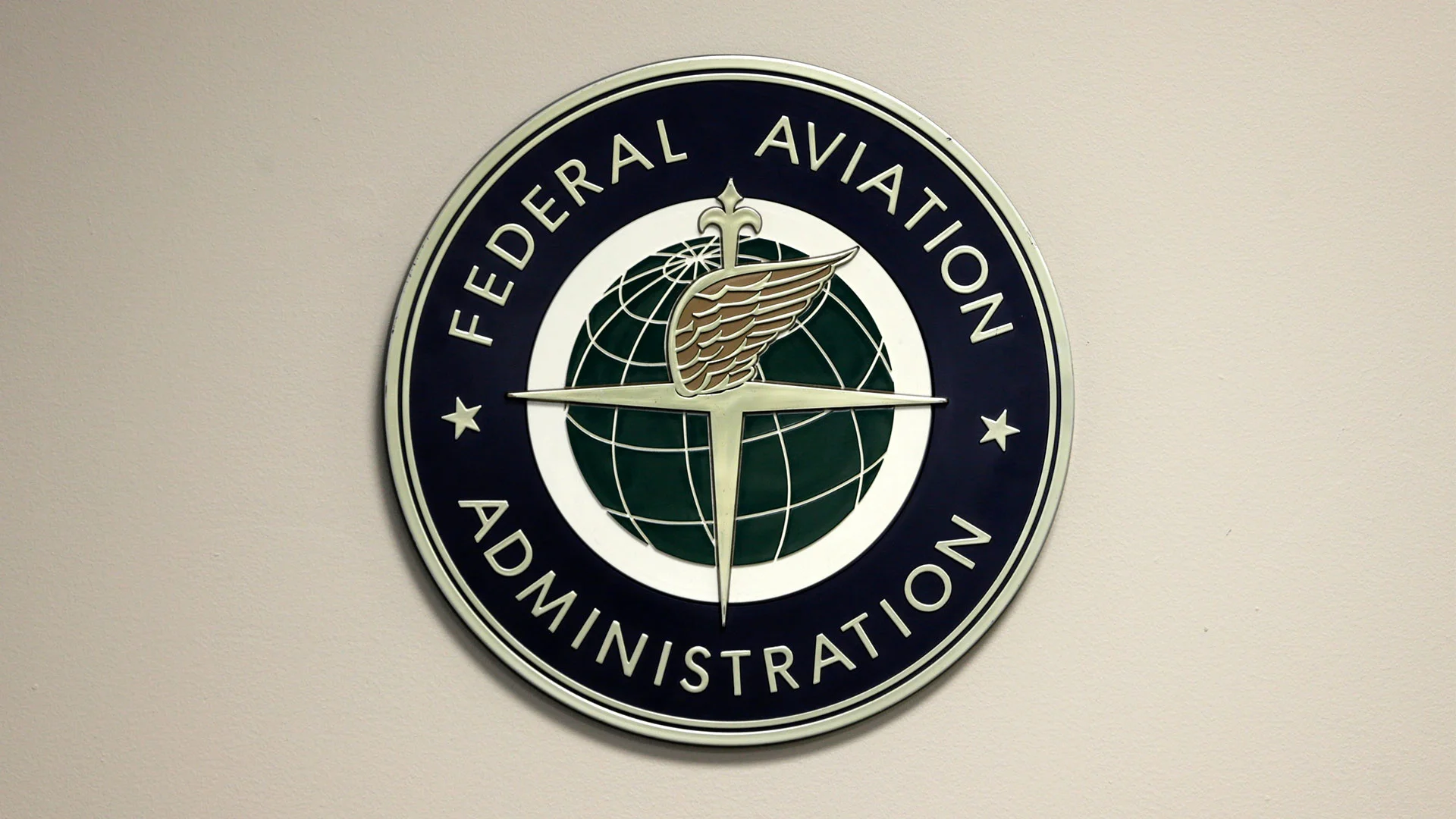 Why the FAA closed airspace over El Paso, Texas - Fast Company