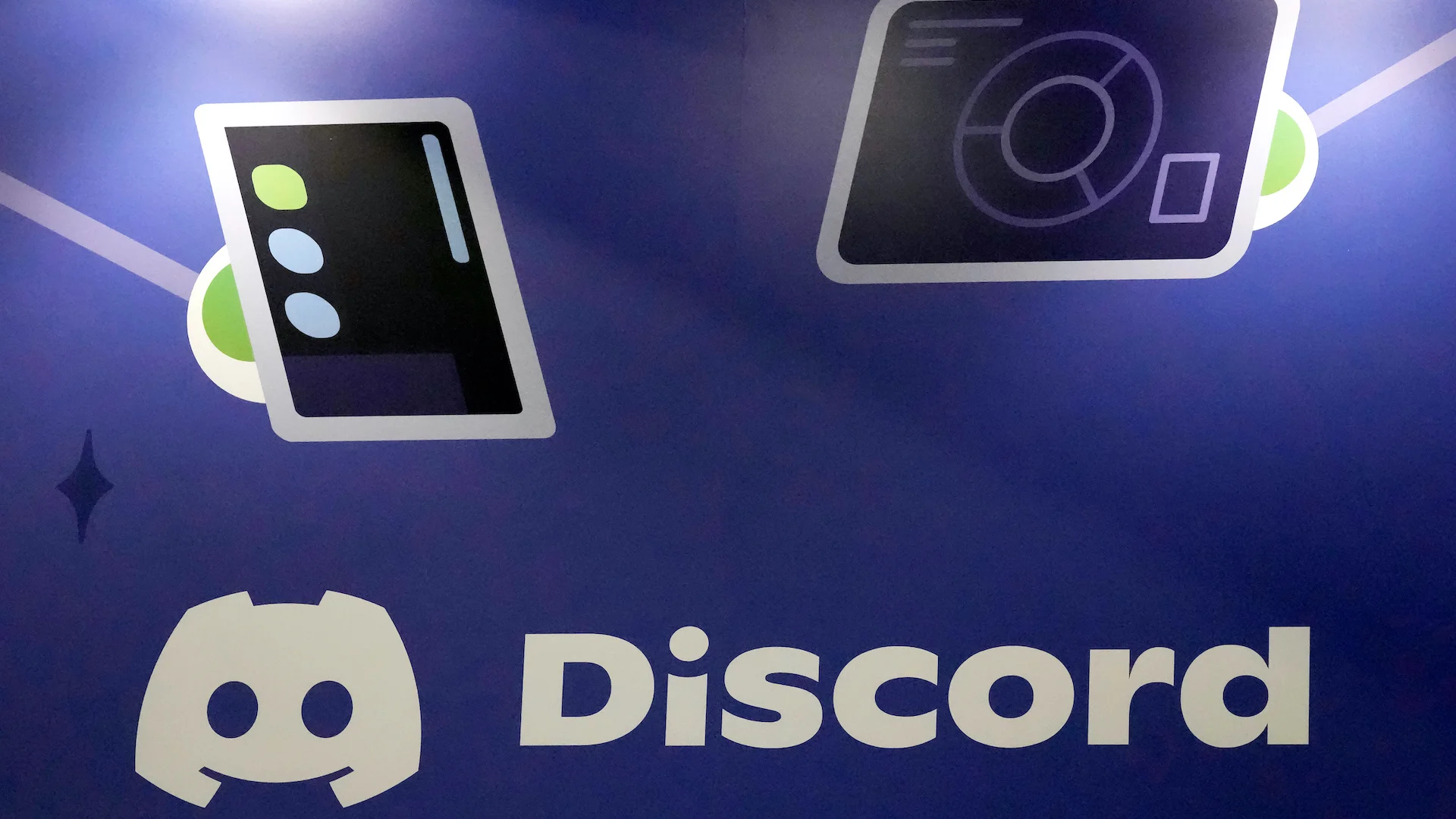 discord - Fast Company