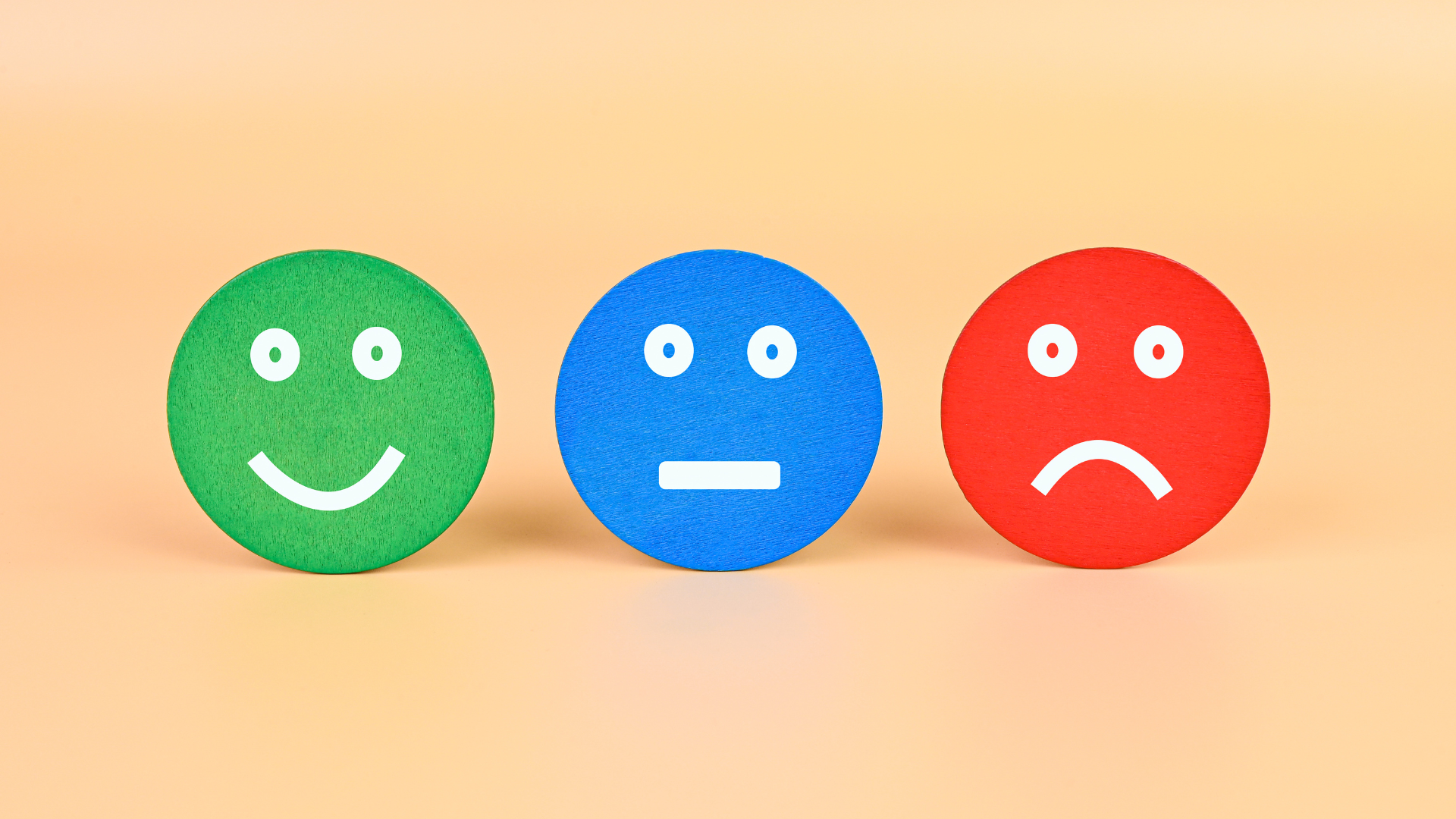 Why your best-looking candidates often perform the worst - Fast Company