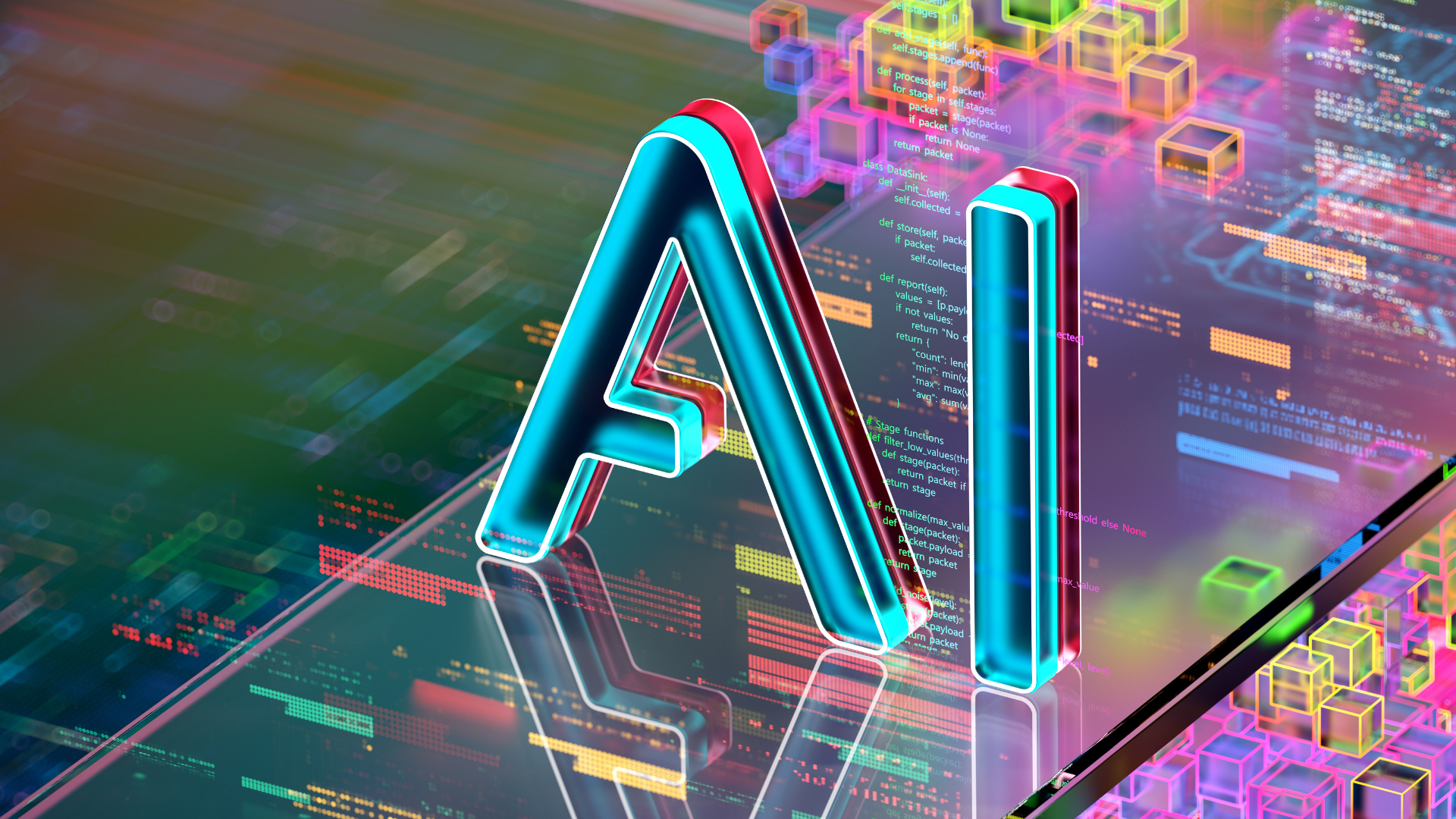 AI activation will define 2026 - Fast Company
