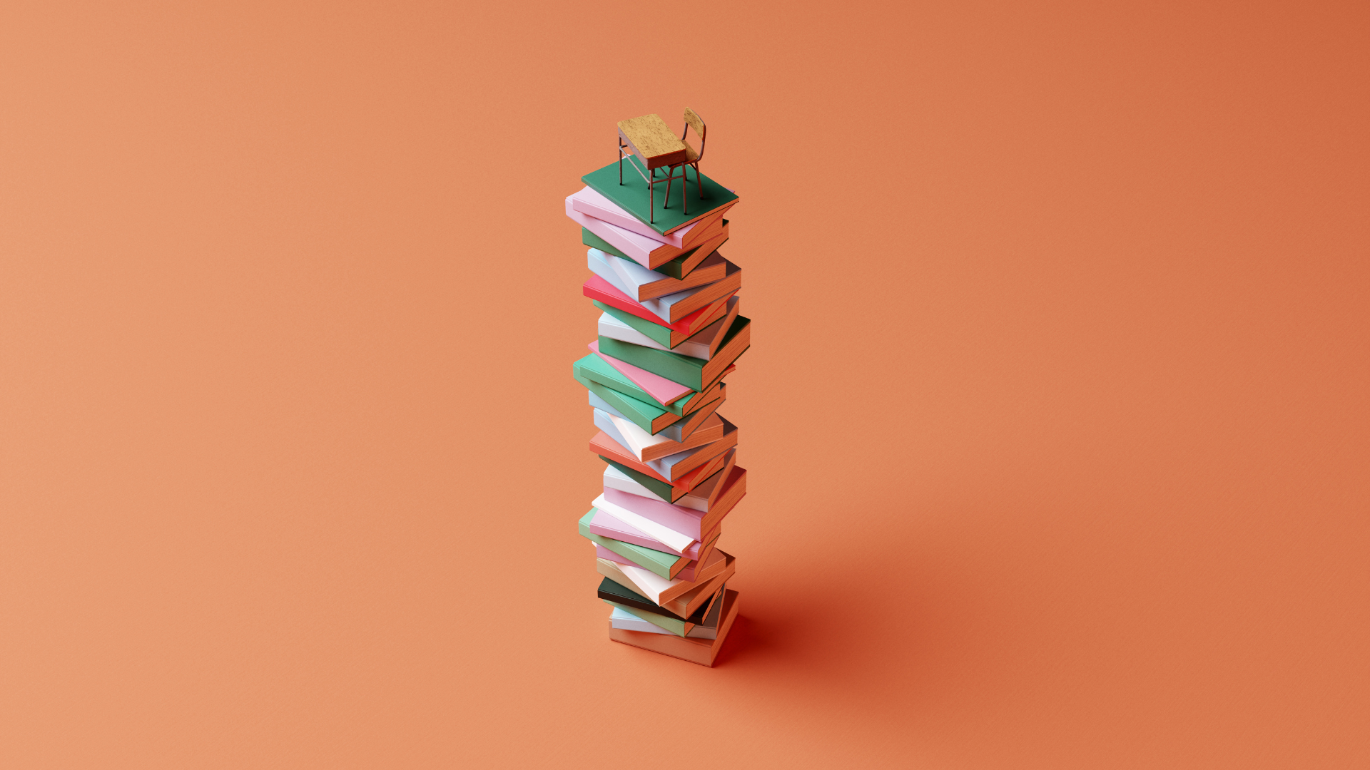 It's time to rethink assessment for learning - Fast Company