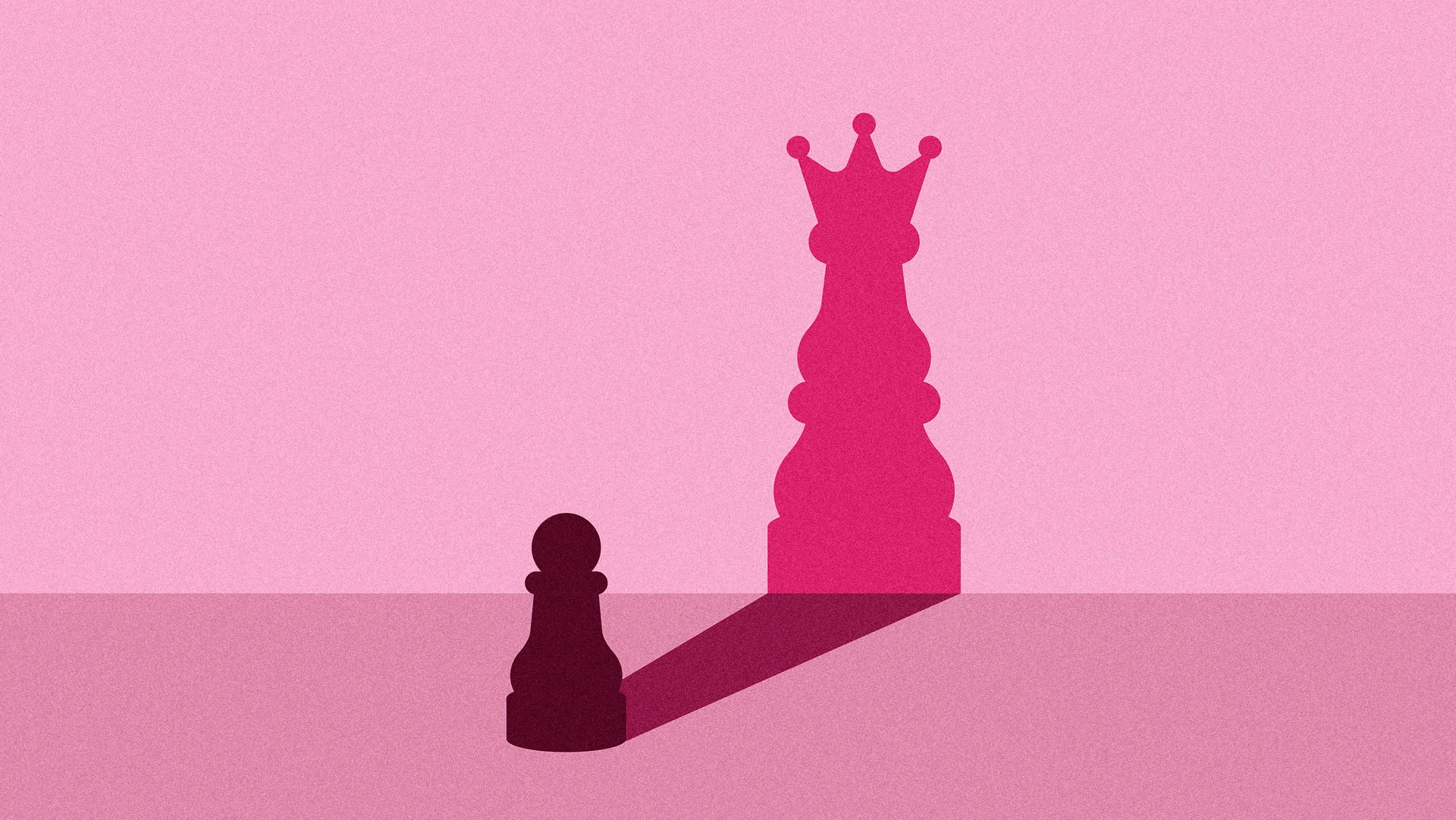 5 'Big Trust' mindsets to build more self-confidence - Fast Company