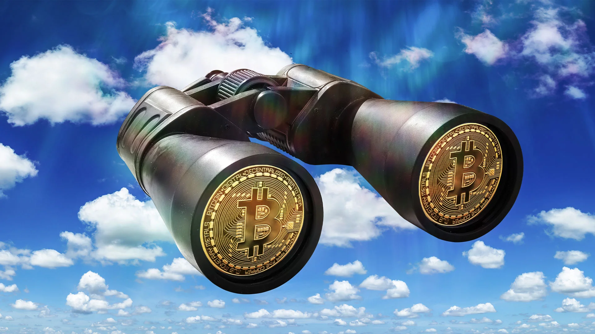 Bitcoin price falling again today: What is happening with crypto ...