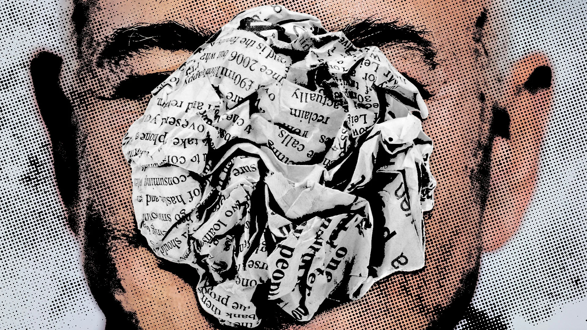 Washington Post layoffs today: Jeff Bezos criticized after job cuts ...