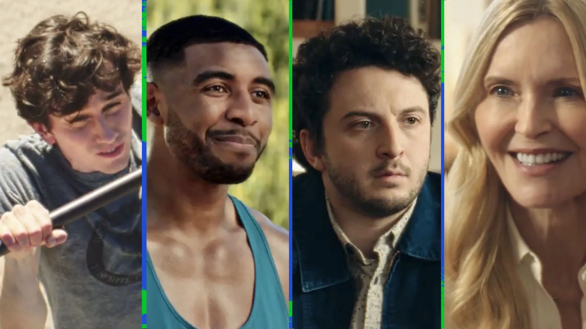 Anthropic takes aim at chatbot ads—with its own Super Bowl ad - Fast ...