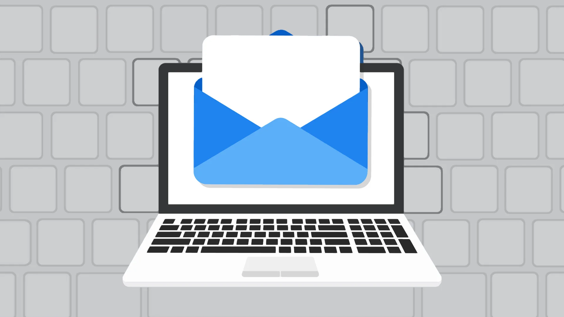 How to write better emails - Fast Company