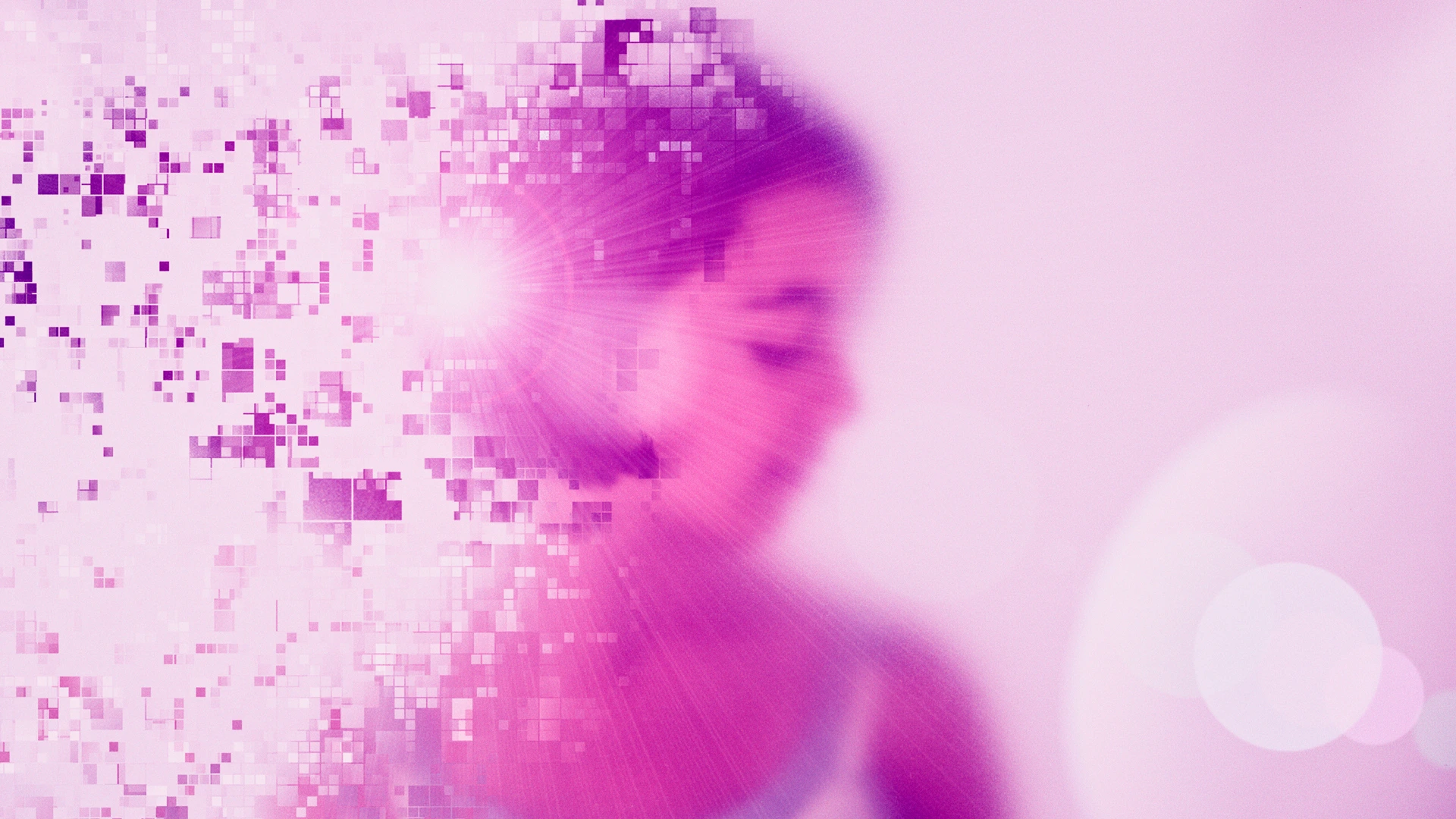 Why AI’s failures are impacting girls first - Fast Company