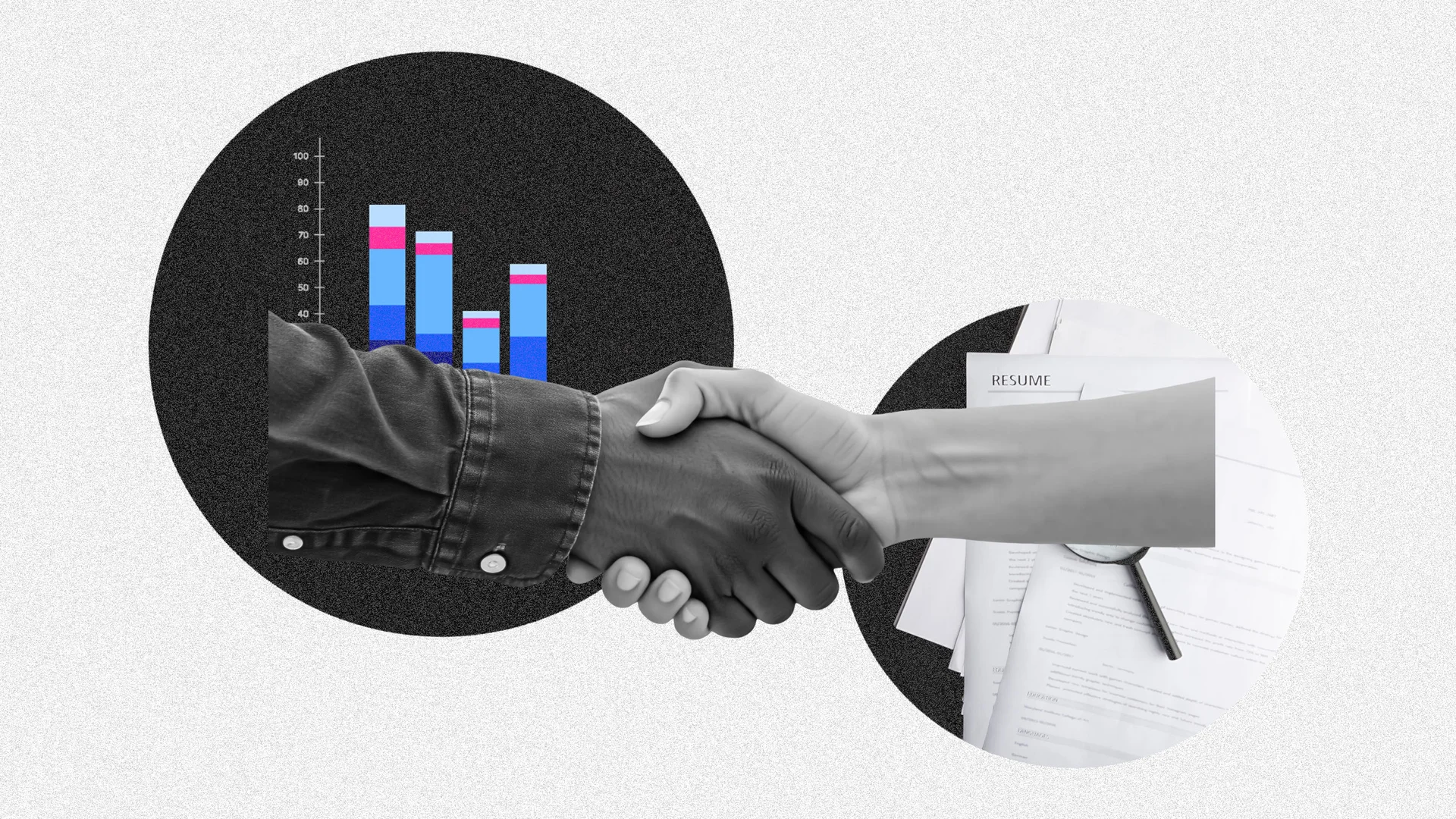 What even is a ‘low-hire, low-fire’ environment? - Fast Company