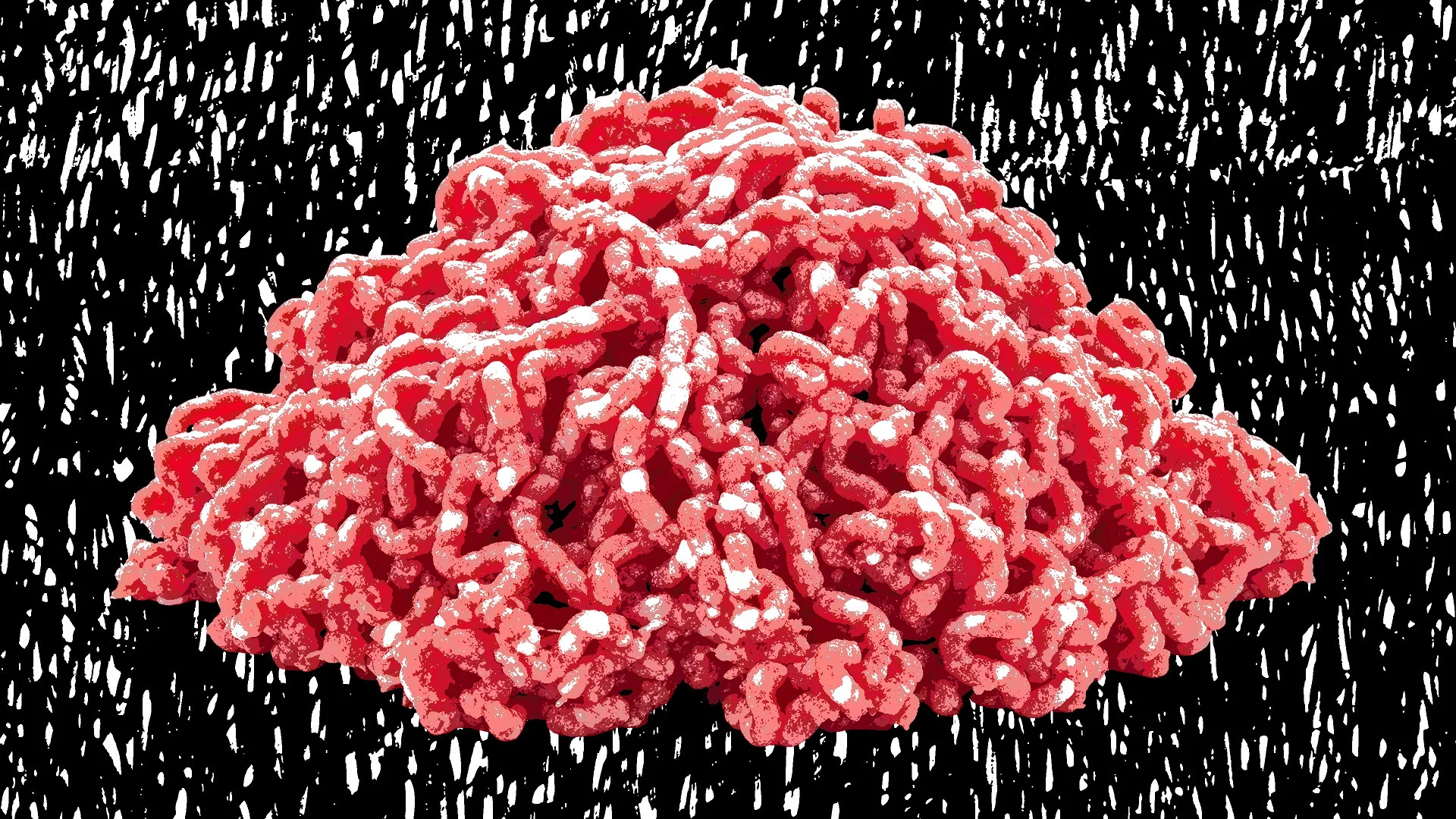 Raw ground beef recall: E. coli contamination fears, no list of food ...