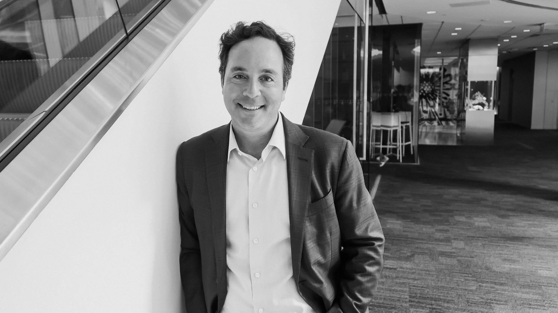 Match Group CEO: Public performance reviews build ‘a culture of ...