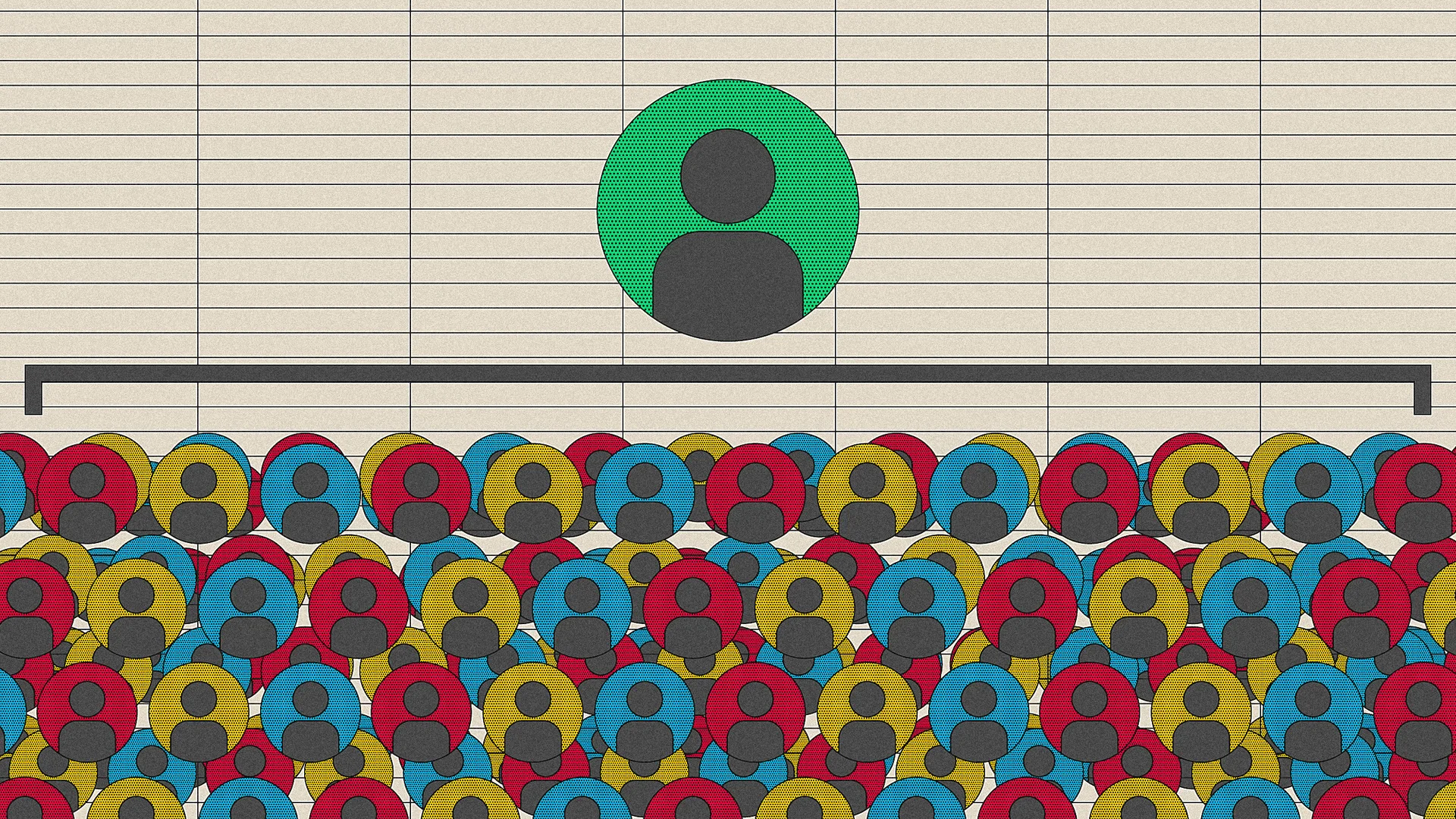 How to thrive in the era of the 'supermanager' - Fast Company
