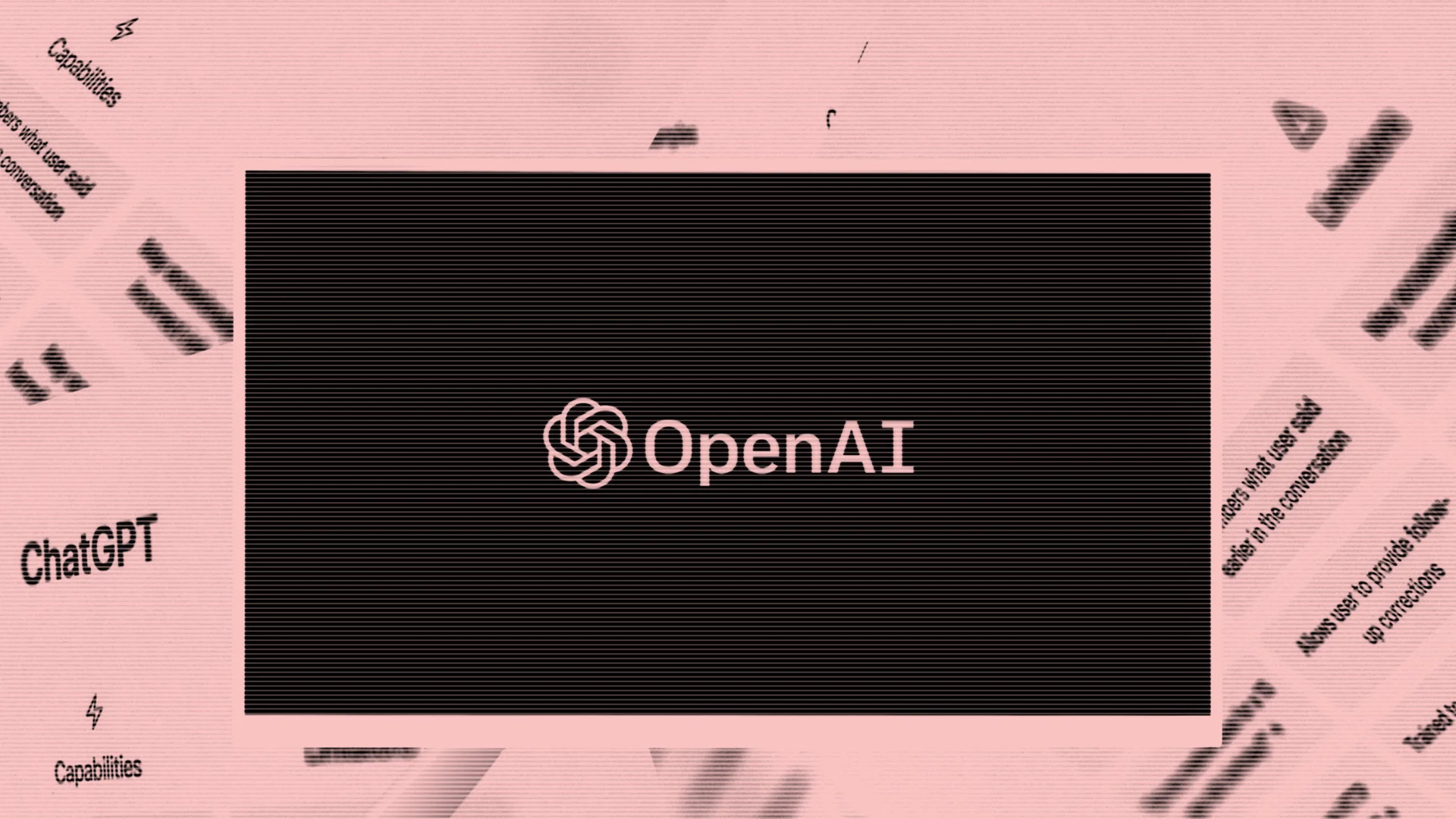 OpenAI’s makeover is a test for AI safety and profit - Fast Company