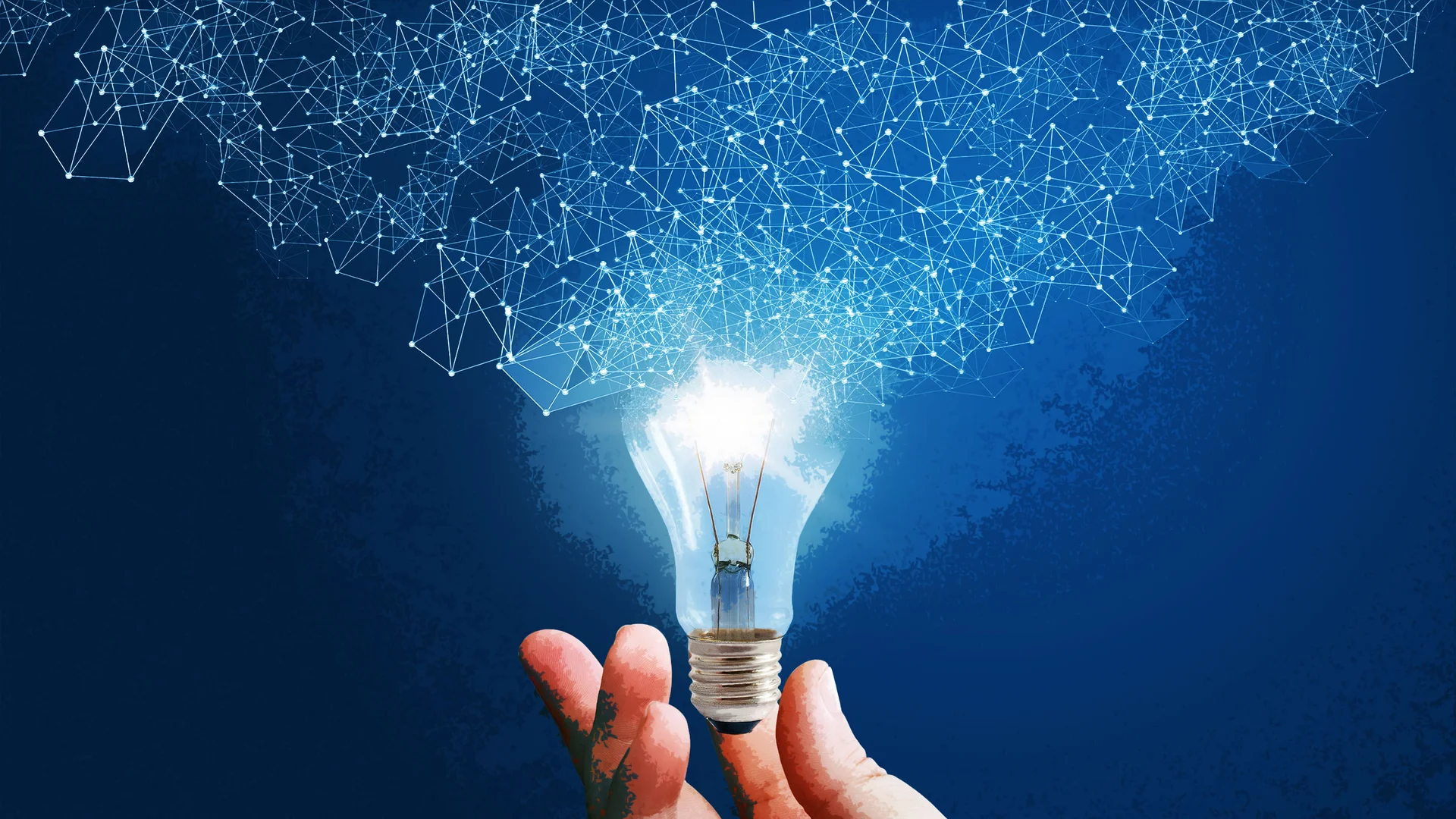 5 simple tips to hit breakthrough ideas - Fast Company