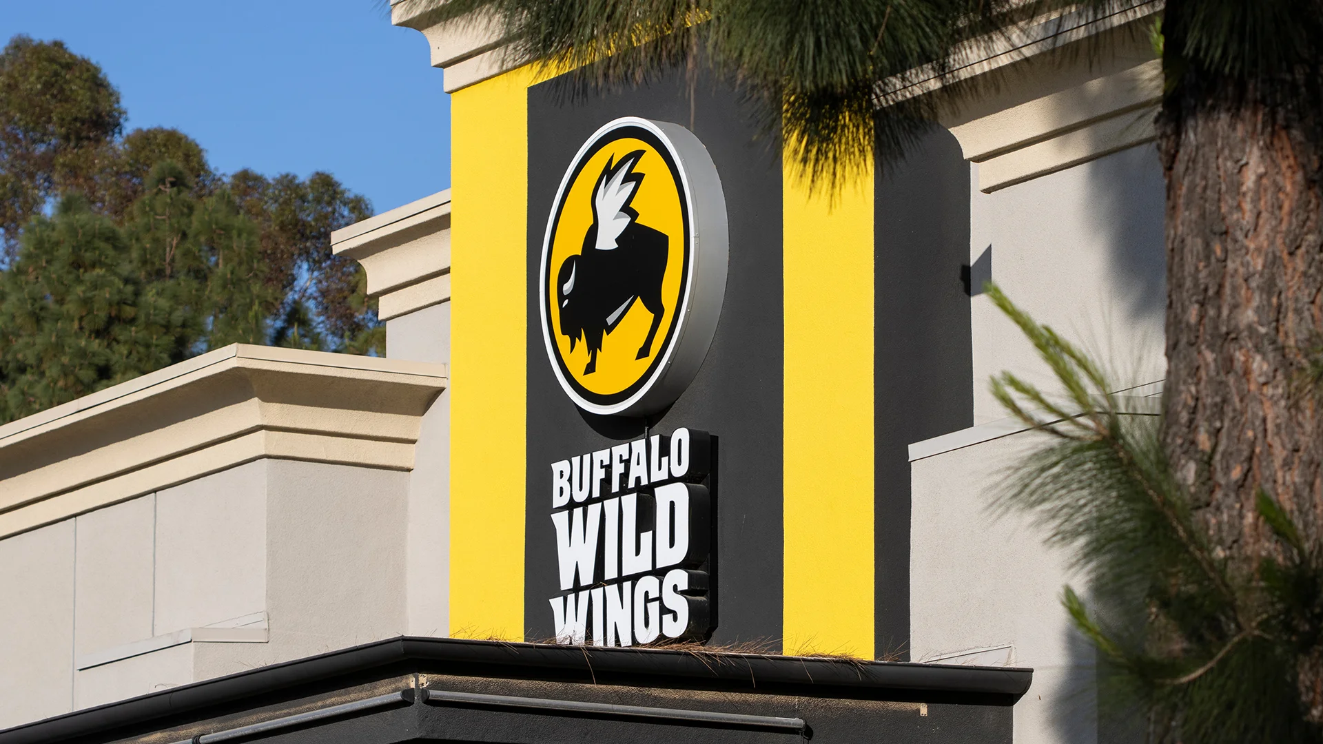 Are boneless wings legally 'wings'? A judge just settled the question ...