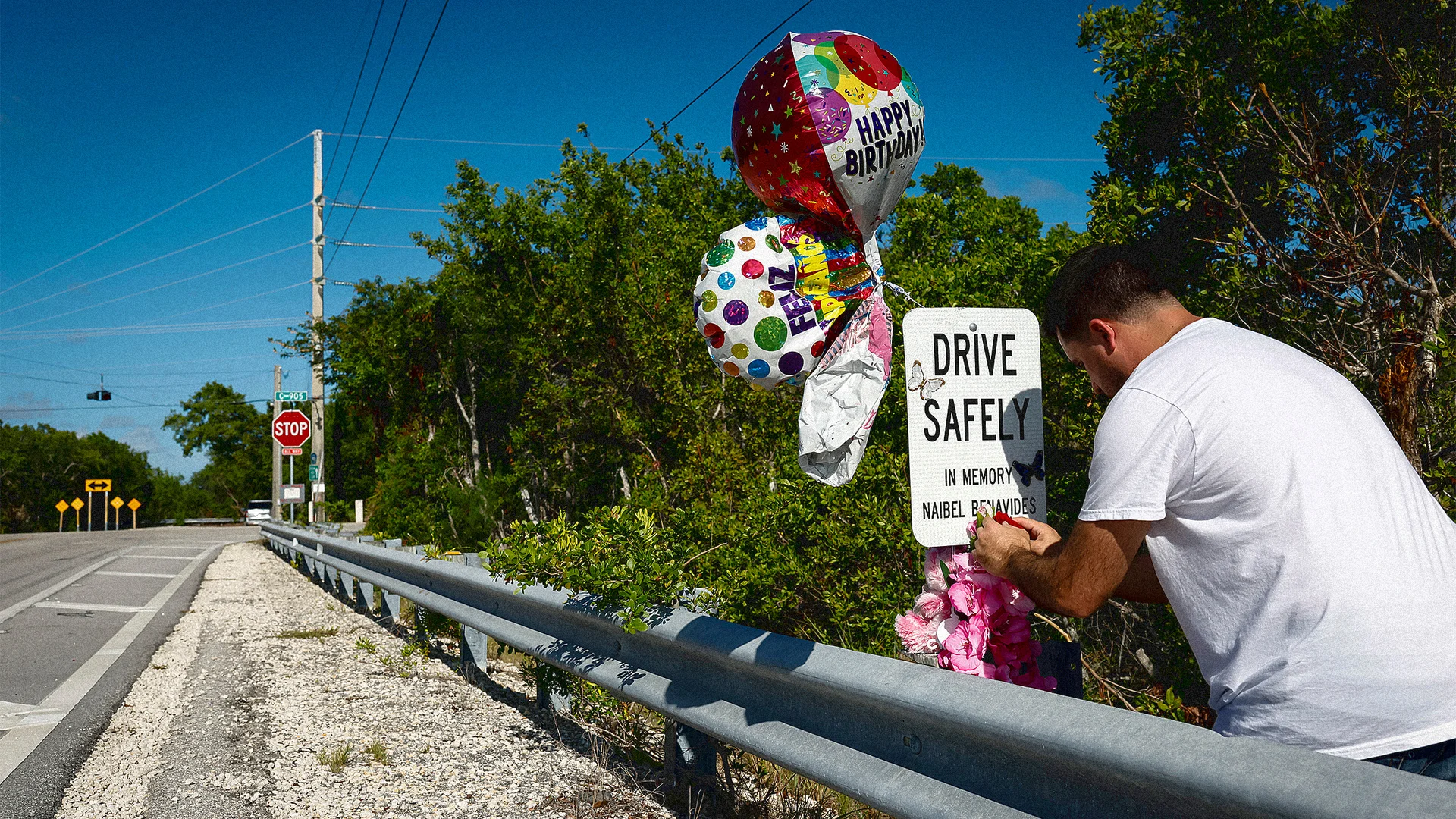 Tesla still has to pay $243 million over fatal Autopilot crash, judge ...