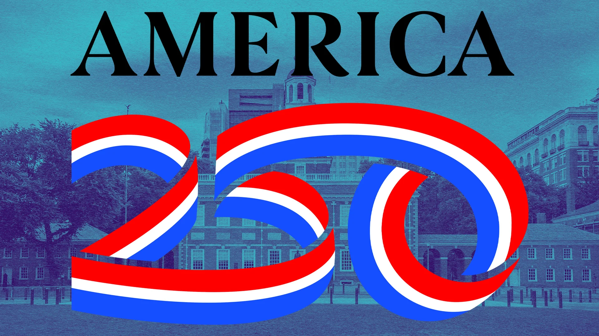 How engineers designed the America250 time capsule to last a quarter ...