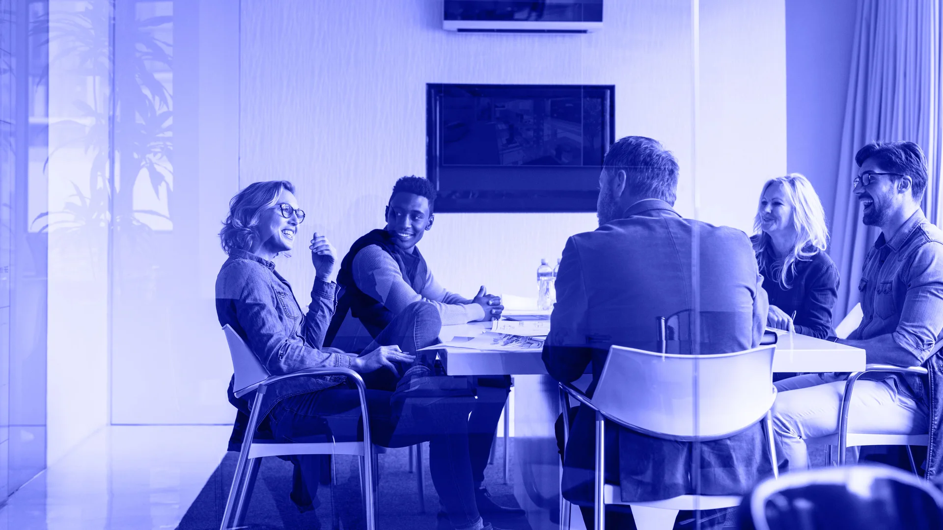 3 conversation-killers to avoid at work - Fast Company