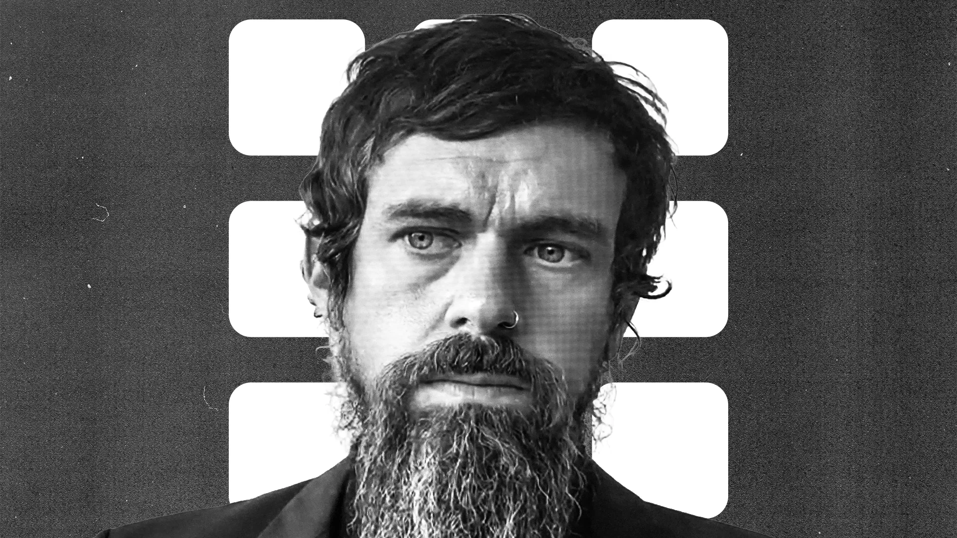 Block mass layoffs today: Jack Dorsey makes grim AI prediction - Fast ...
