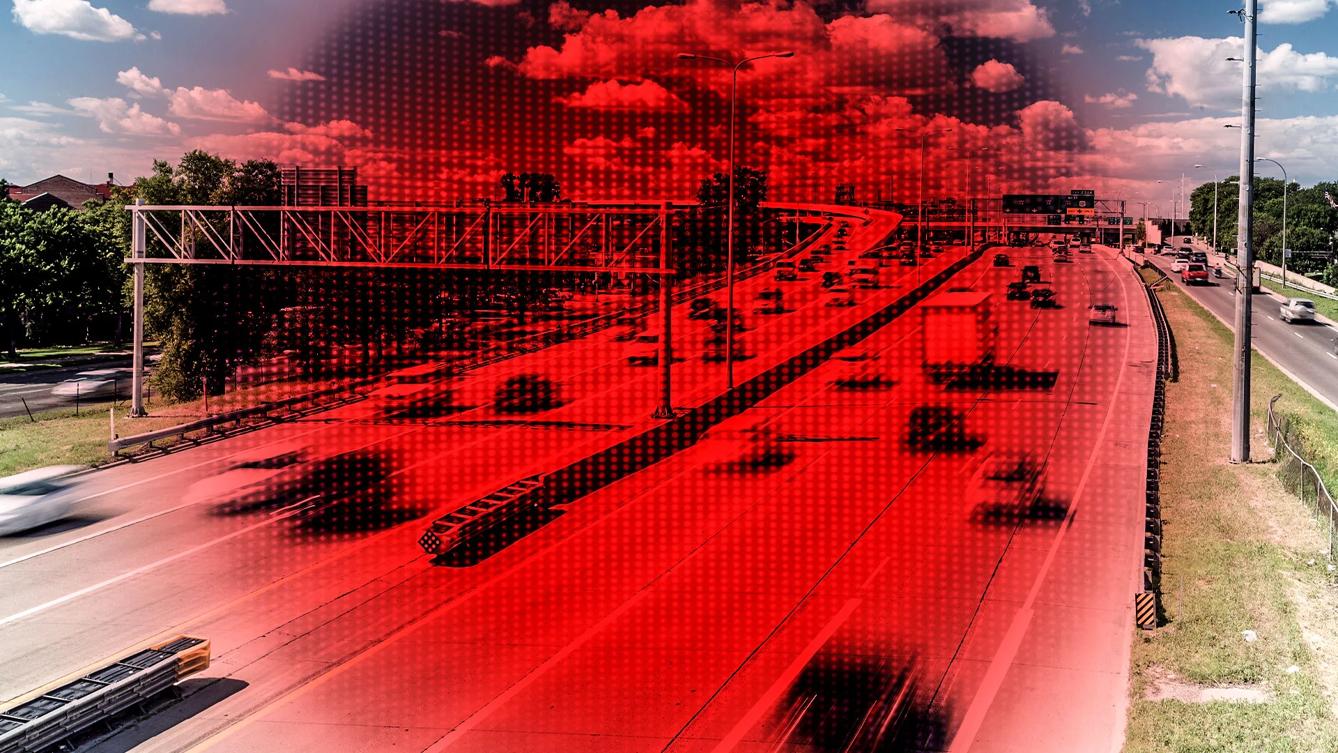 Chrysler, Dodge, Jeep, or Ram may have a stop-drive order - Fast Company