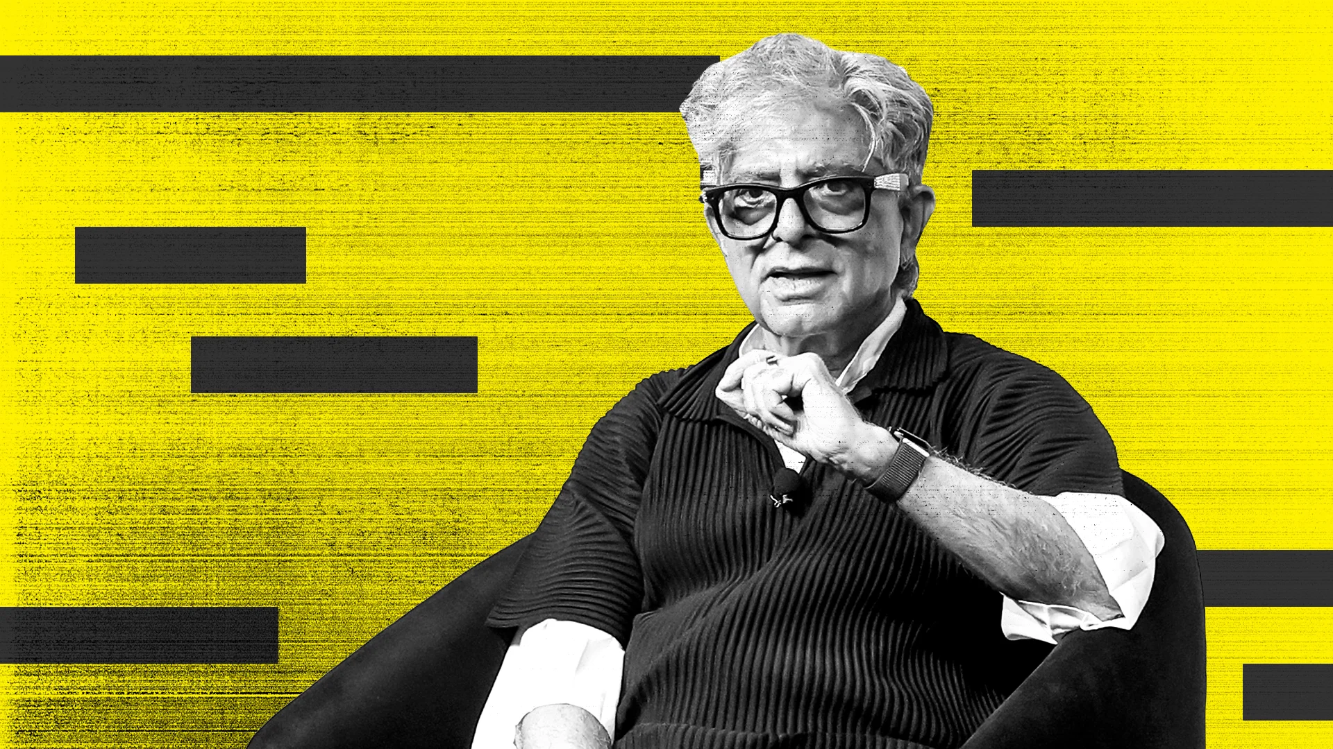 Deepak Chopra messages in Epstein files: 'Bring your girls,' 'zero in ...
