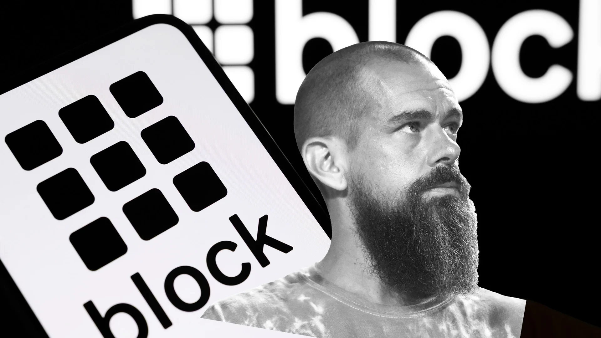 In a 600-word X post, Jack Dorsey justifies his decision to lay off 40% ...