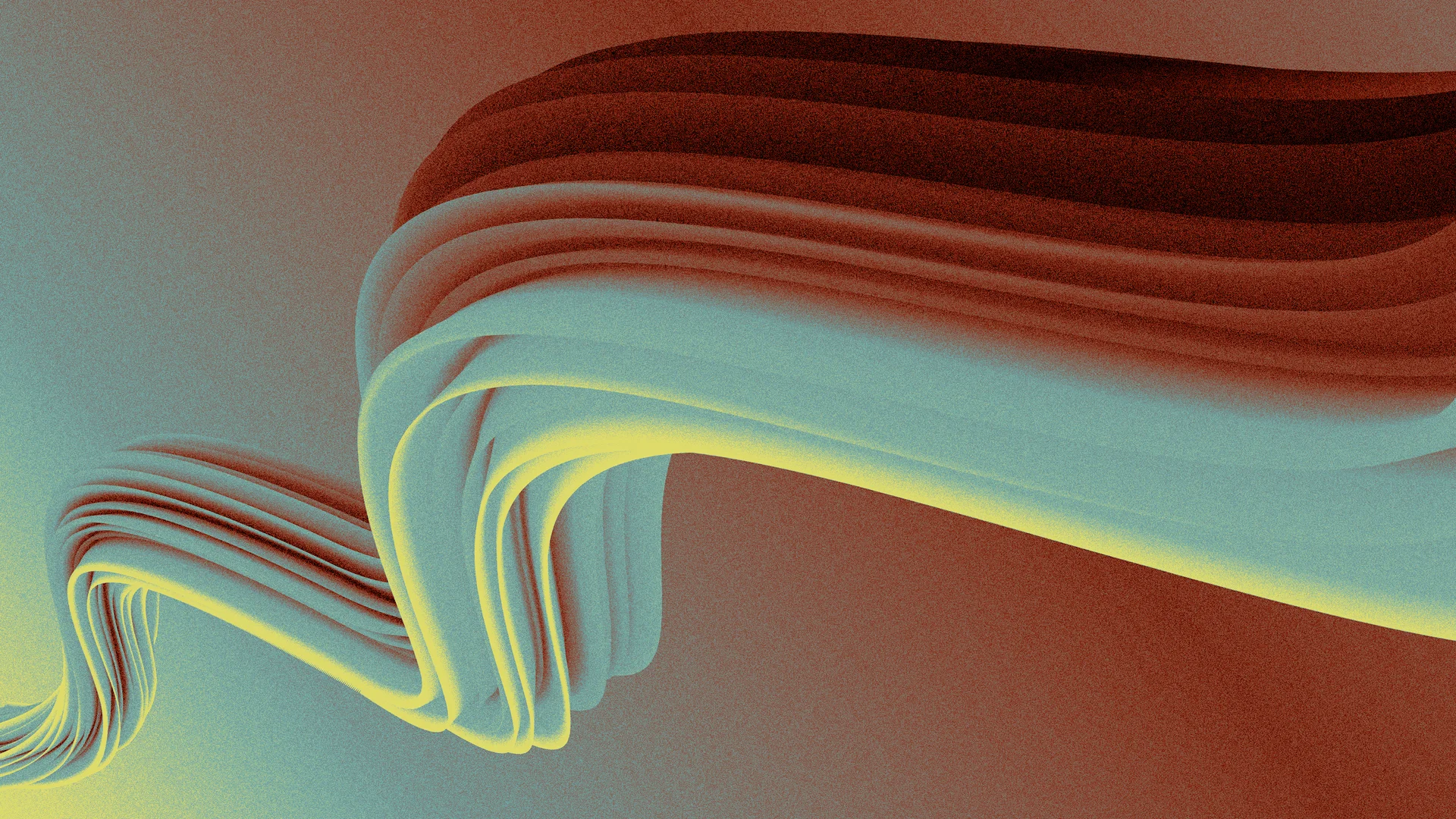 The importance of adaptability in the workplace - Fast Company