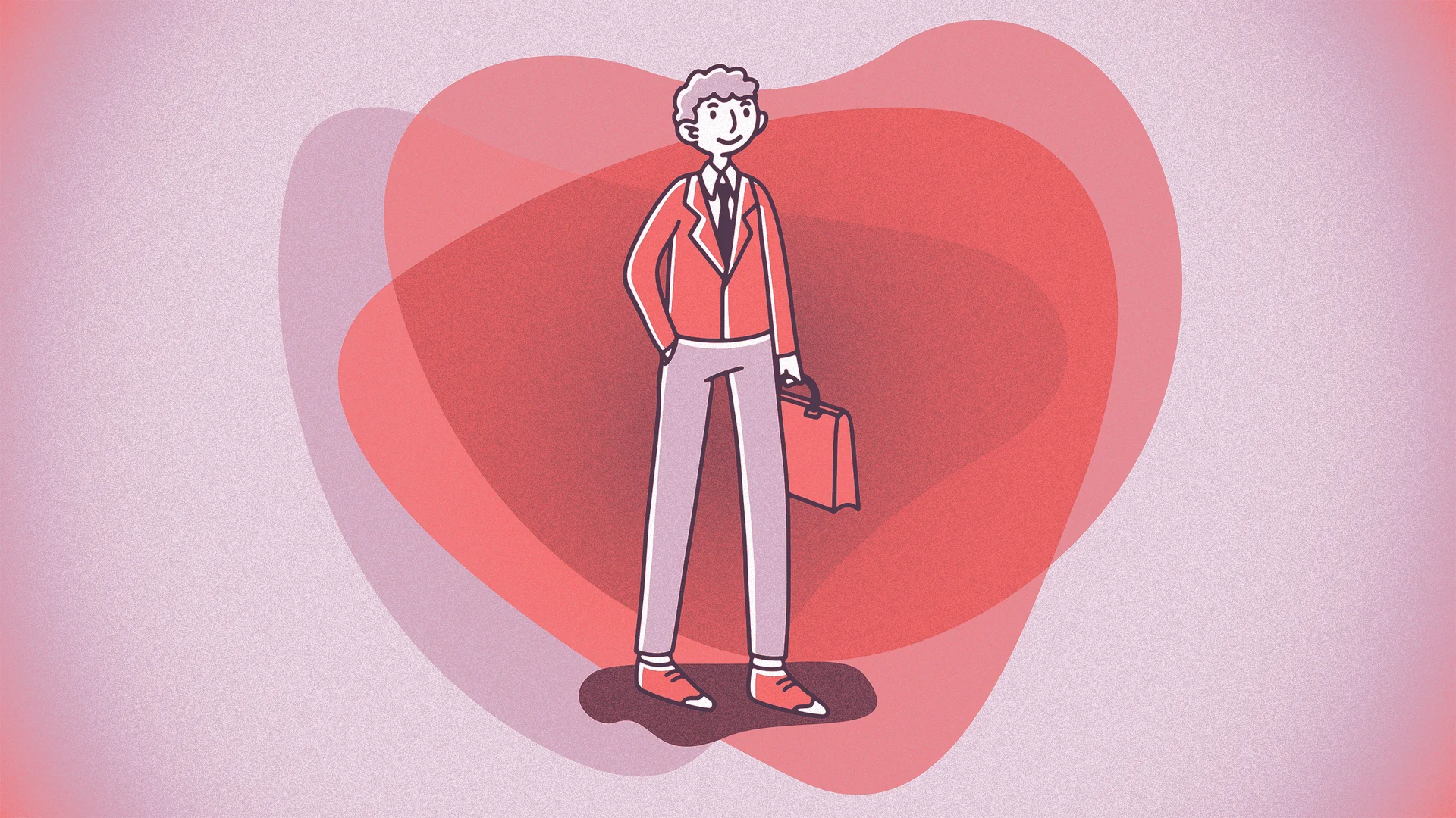How personality impacts your career success - Fast Company