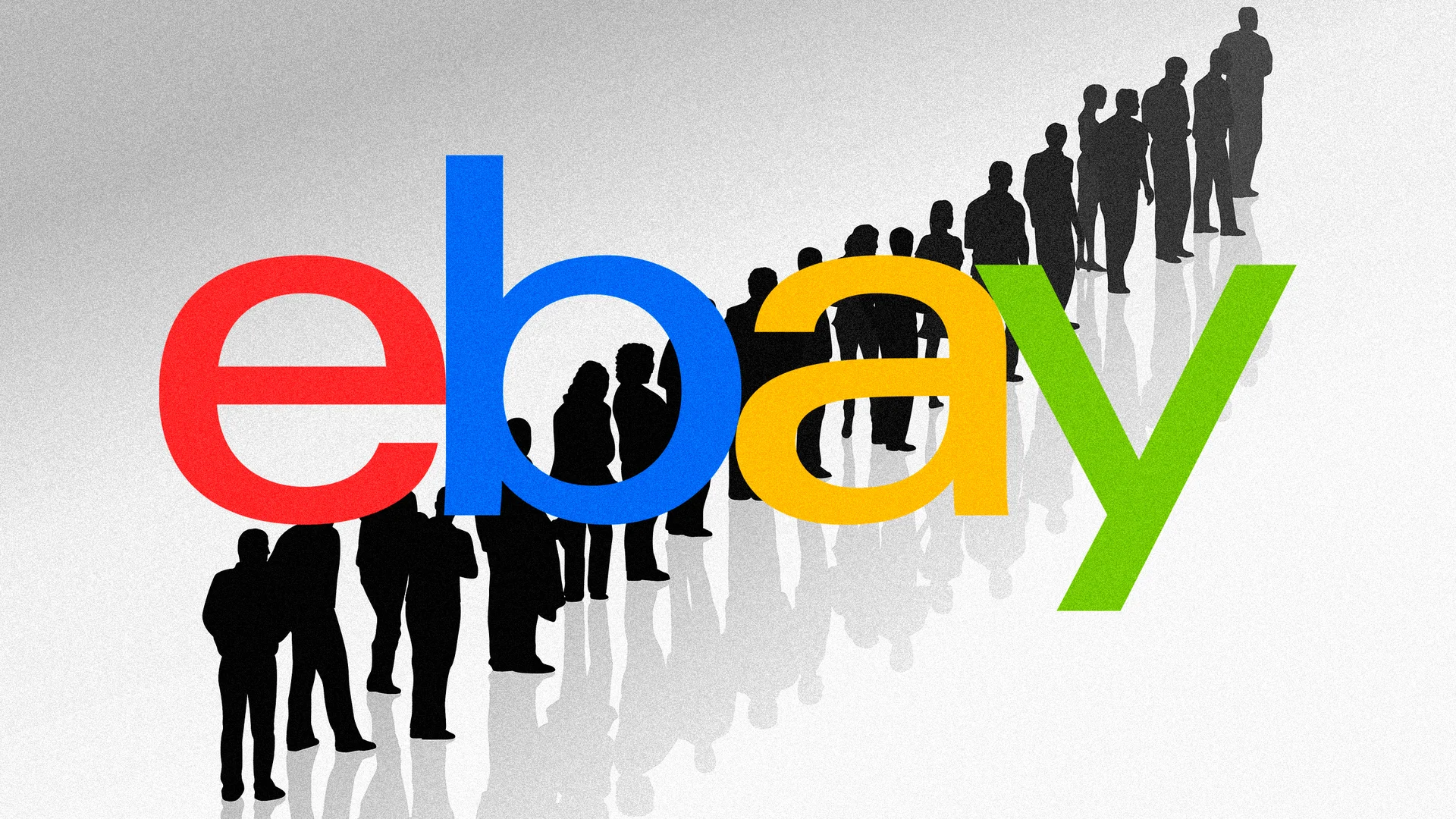 eBay layoffs today: 6% job cuts amid AI spending, Depop purchase - Fast ...