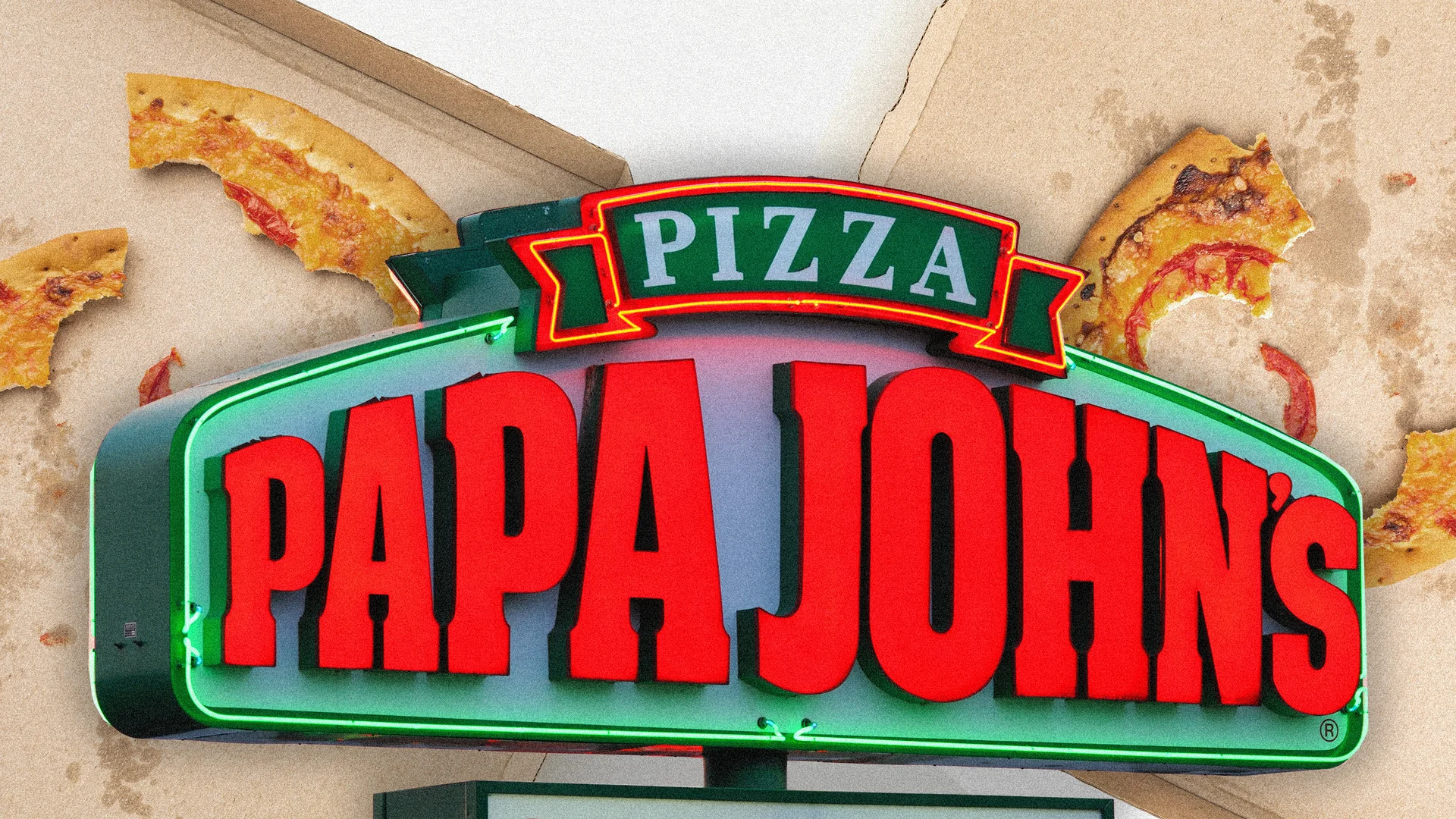 Papa Johns closing restaurants 2026: List of doomed pizza locations ...