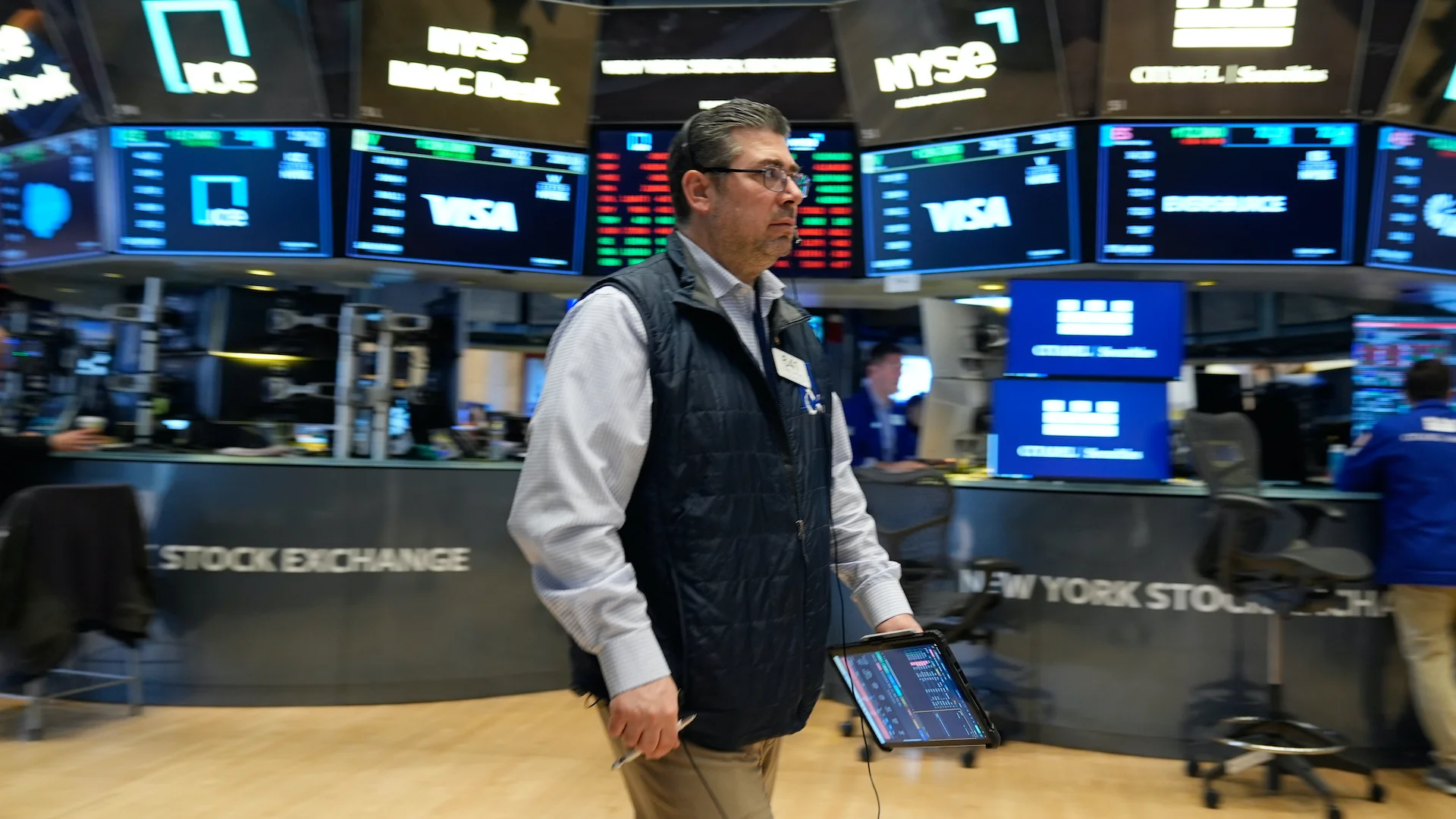 Oil prices, markets see relief as Trump hits the brakes on Iran's war ...