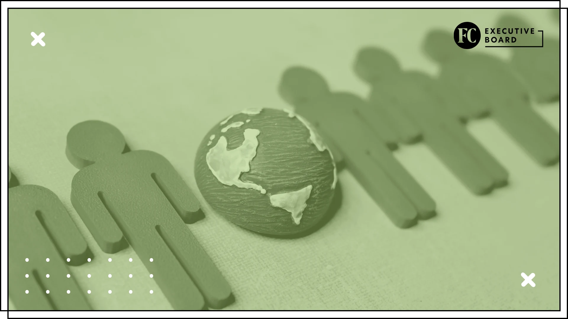 New immigration policy causes problems for employers - Fast Company