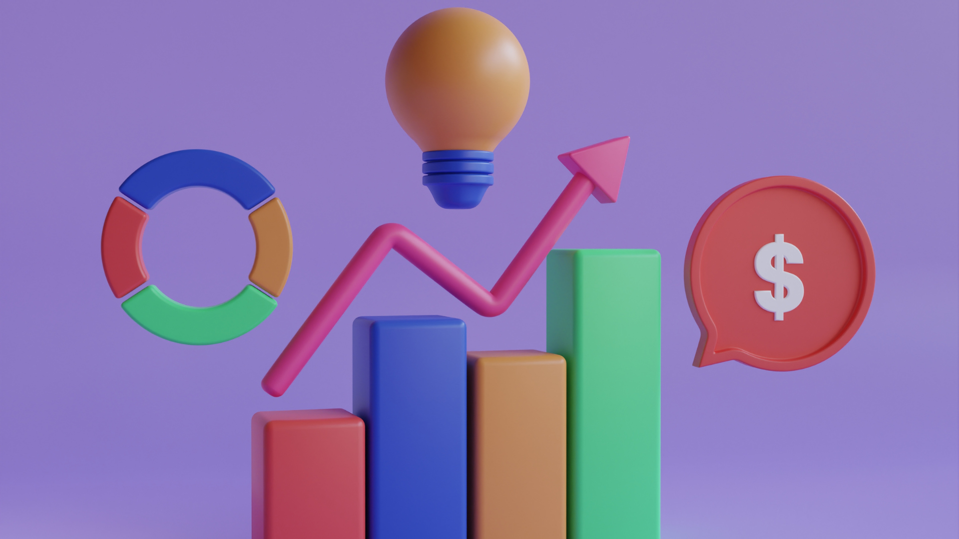 Fueling Creativity: The CFO’s Role - Fast Company