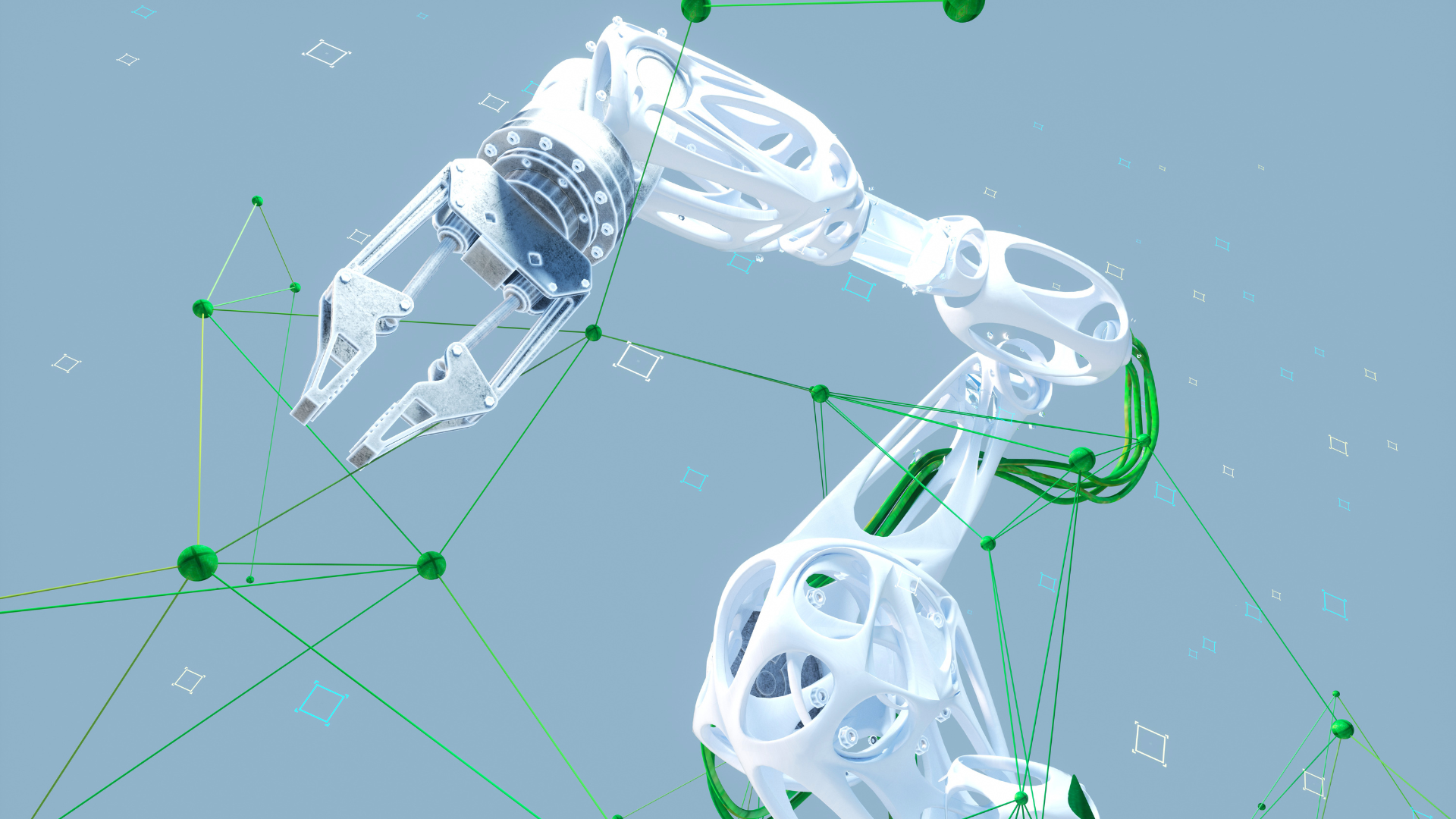 The path to future U.S. innovators starts with K–12 robotics - Fast Company