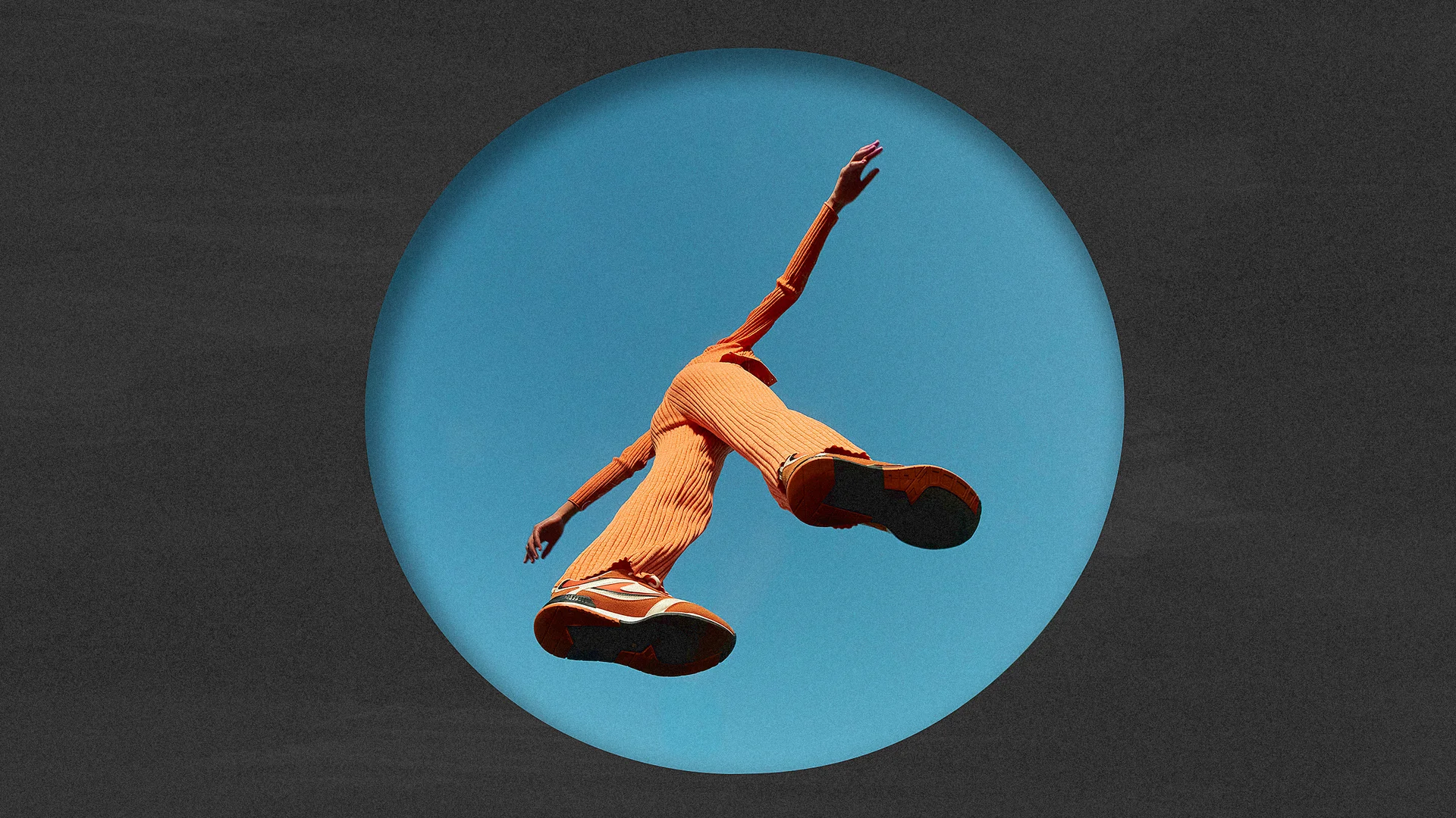 5 design principles to feel fully alive - Fast Company