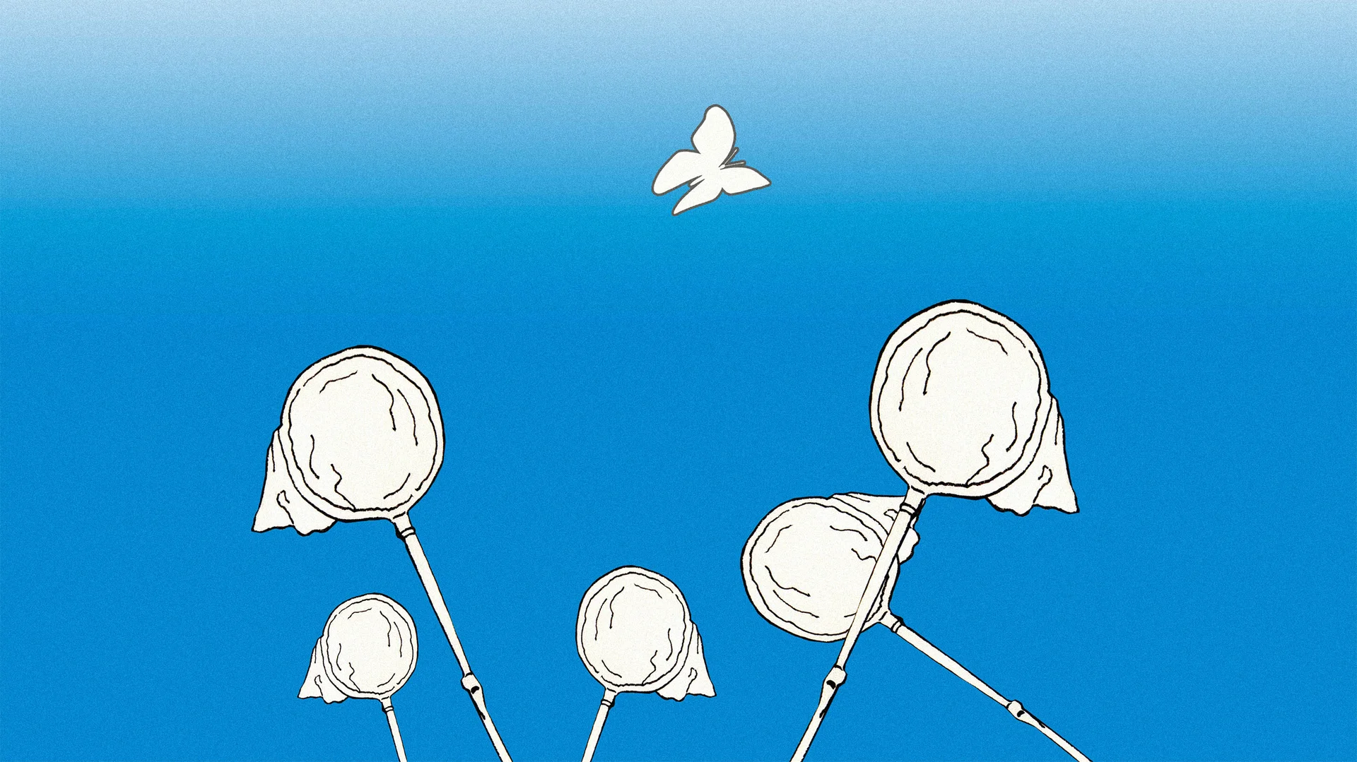 Why ‘bringing your whole self to work’ is a trap, especially for women ...