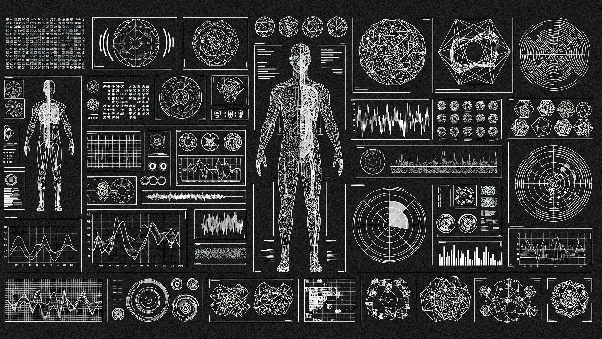 How trendy 'whole-body' scans can miss this serious illness - Fast Company