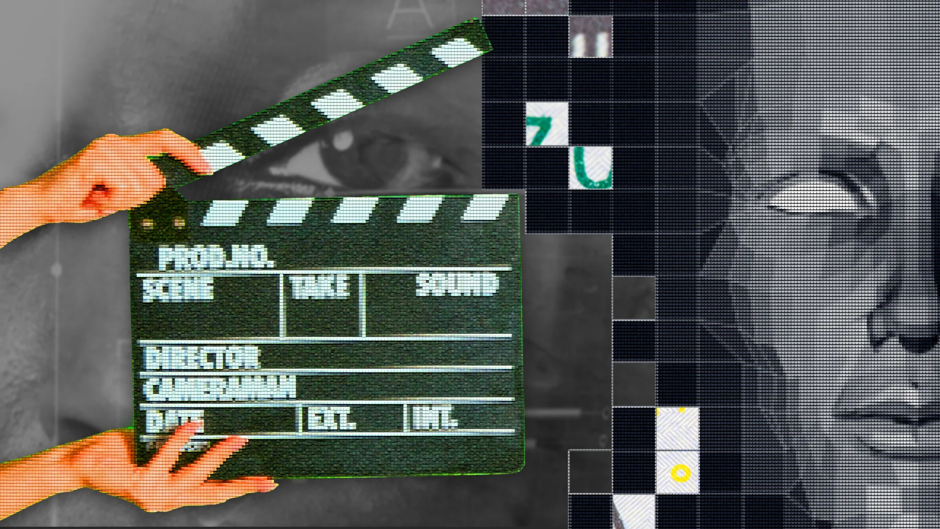 How AI is making actors immortal—whether they like it or not - Fast Company