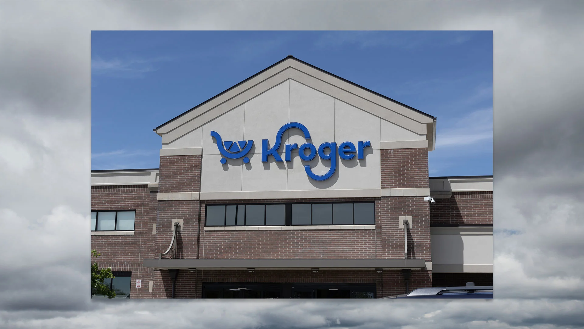 Kroger closing stores: List of doomed locations updated for 2026 - Fast ...
