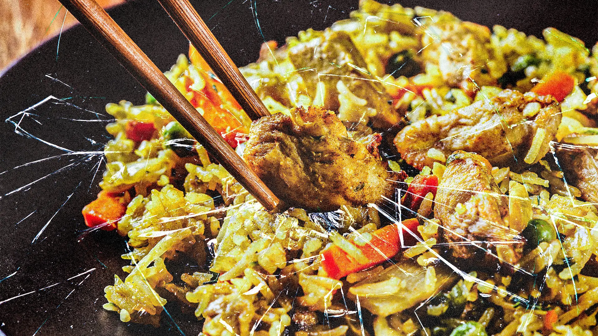 Glass rice recall 2026: Kroger, Trader Joe's; full list of products ...