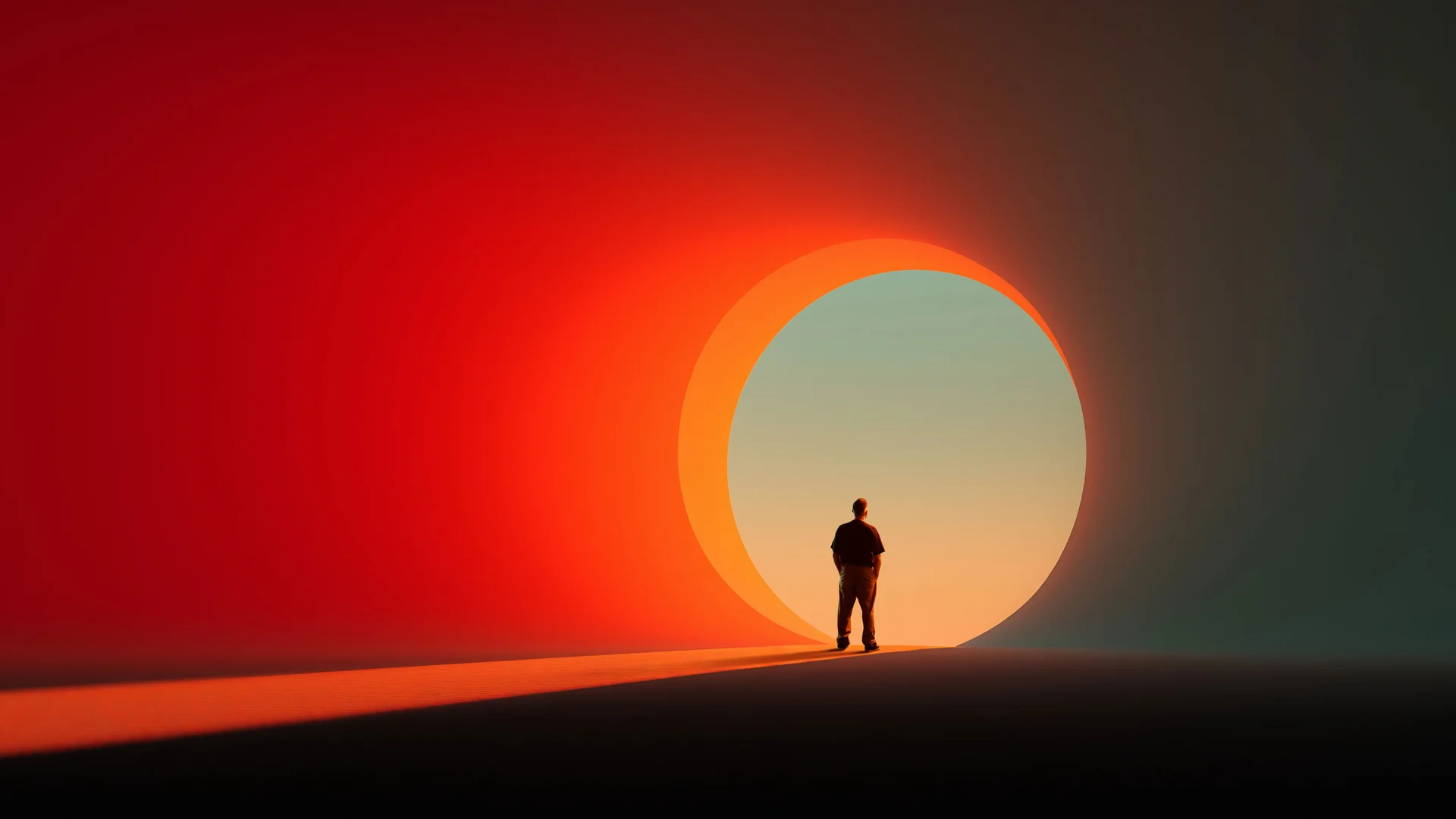 How to make your career "future forward" - Fast Company