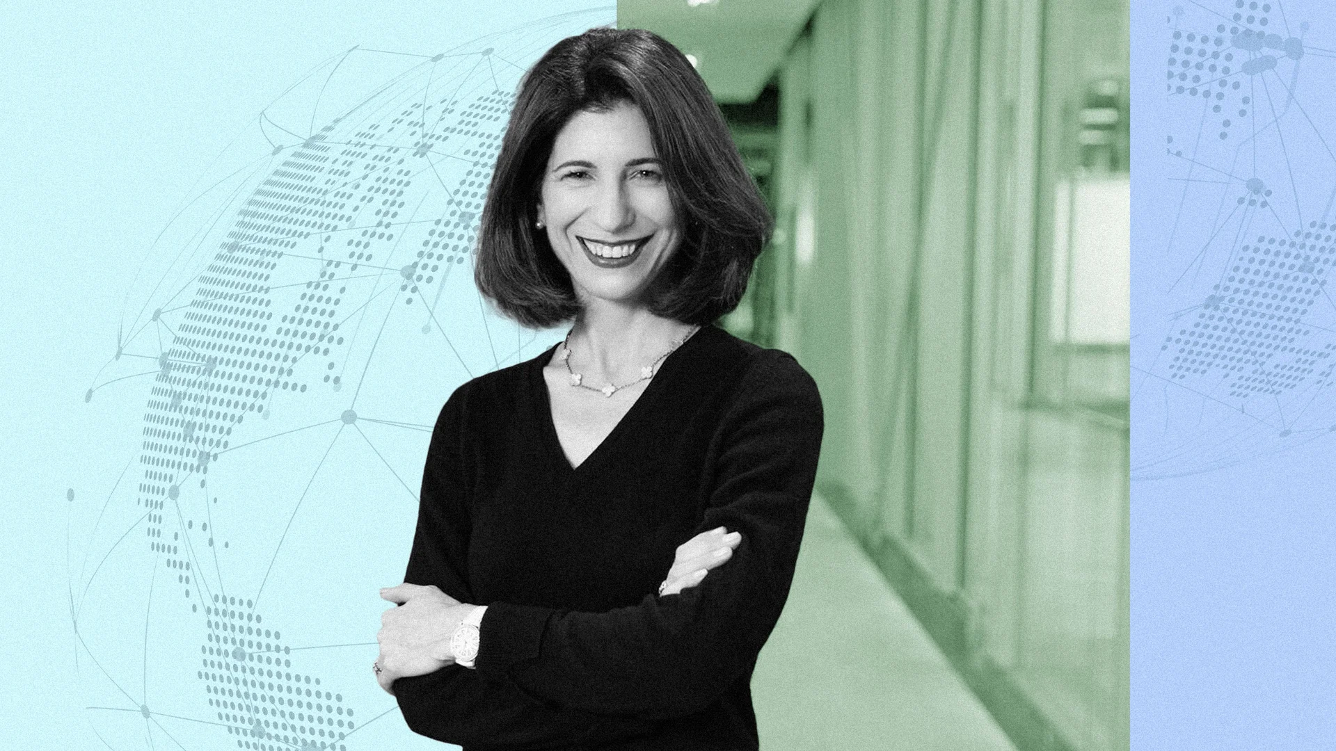 Modern CEO - Fast Company