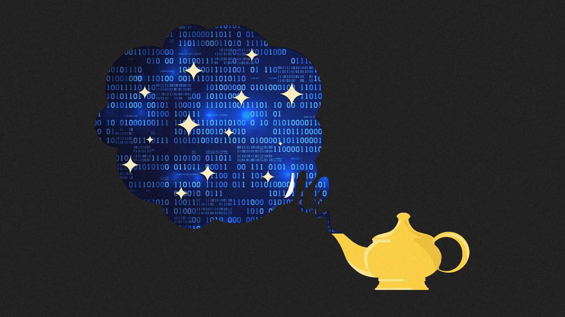 Databricks debuts ‘Genie Code’ to own next phase of vibe-coding - Fast ...